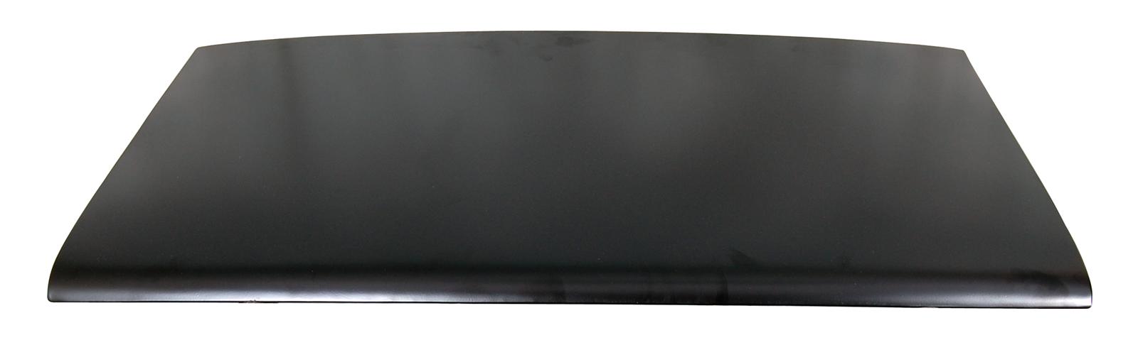 Auto Metal Direct X850-3570 Auto Metal Direct Trunk Lids | Summit Racing