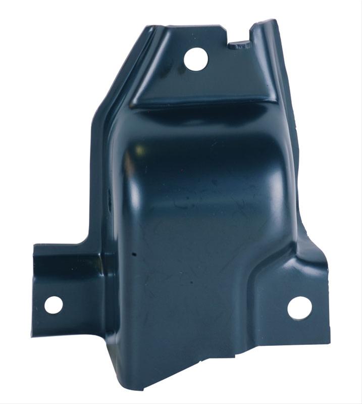 Auto Metal Direct X865-3570-P Auto Metal Direct Leaf Spring Mounting ...