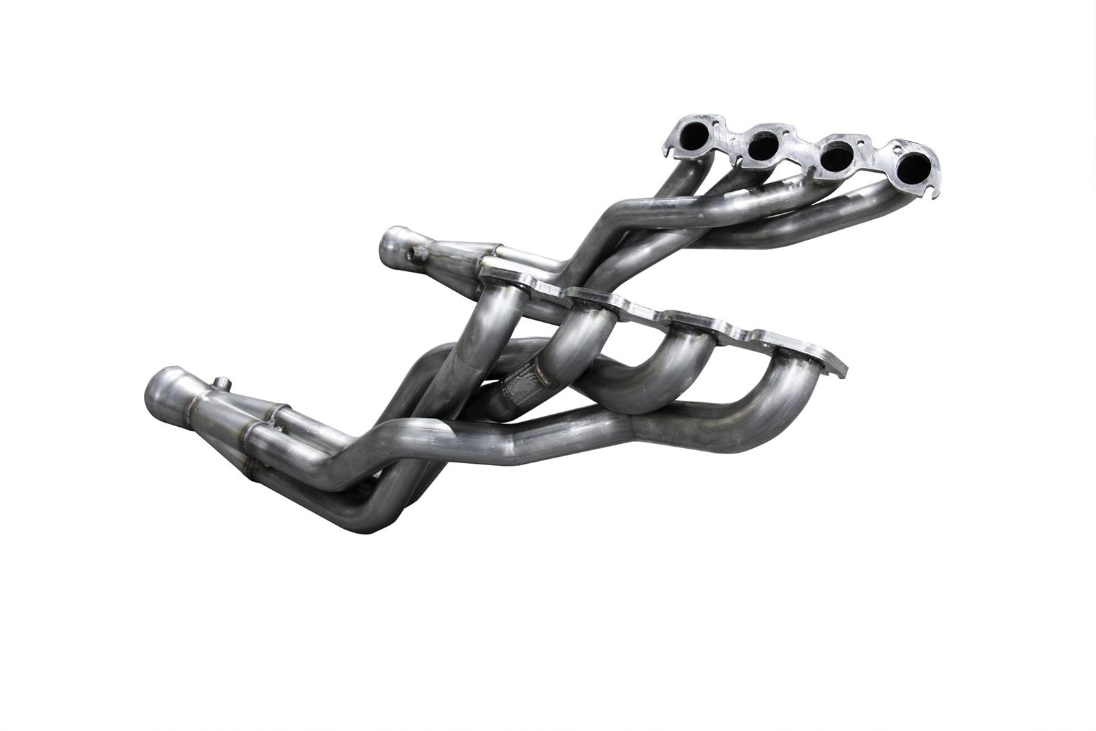 American Racing Headers BMWM3-07158300FSWC American Racing Headers BMW ...