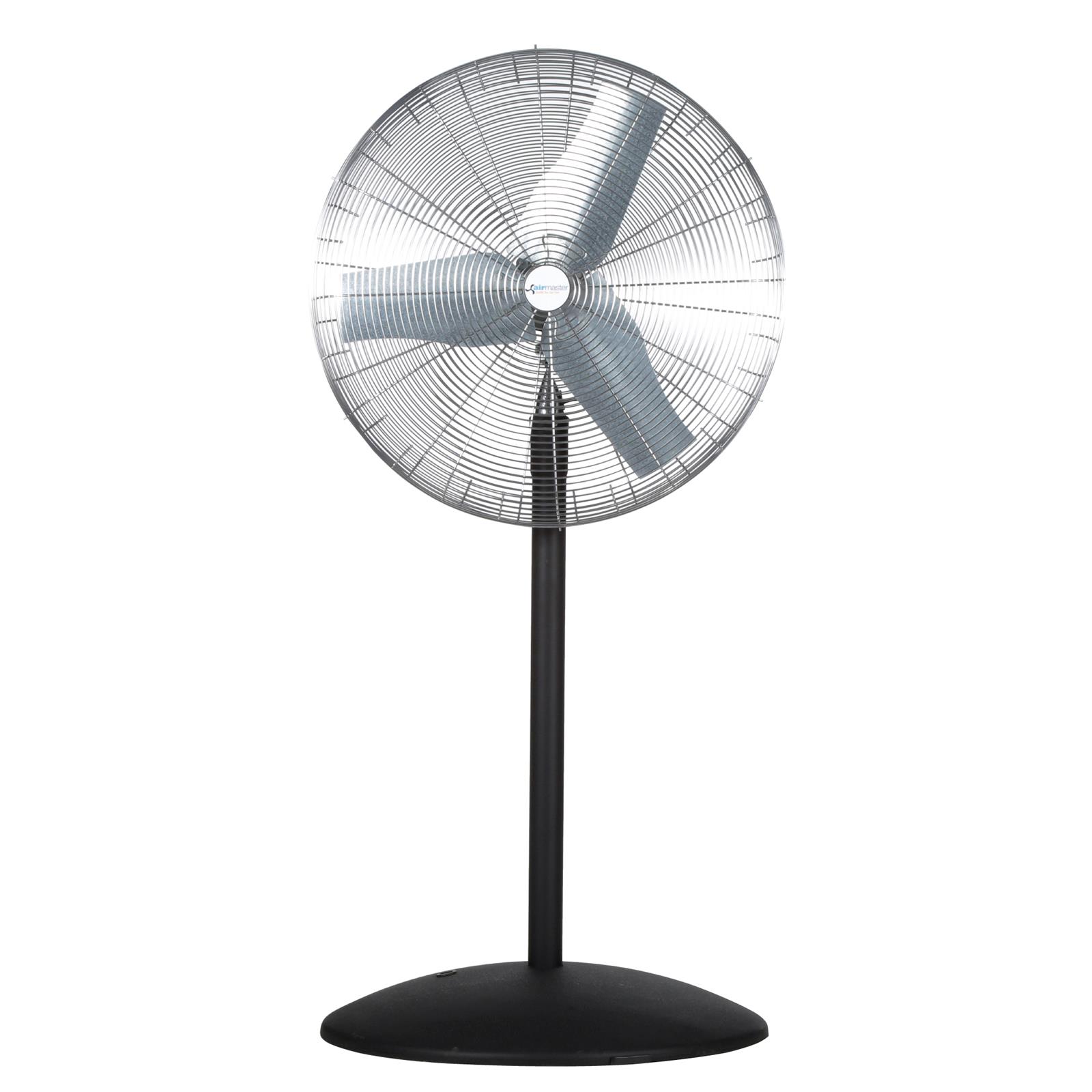 Airmaster Fan CF71526 Airmaster Industrial Air Circulators | Summit Racing
