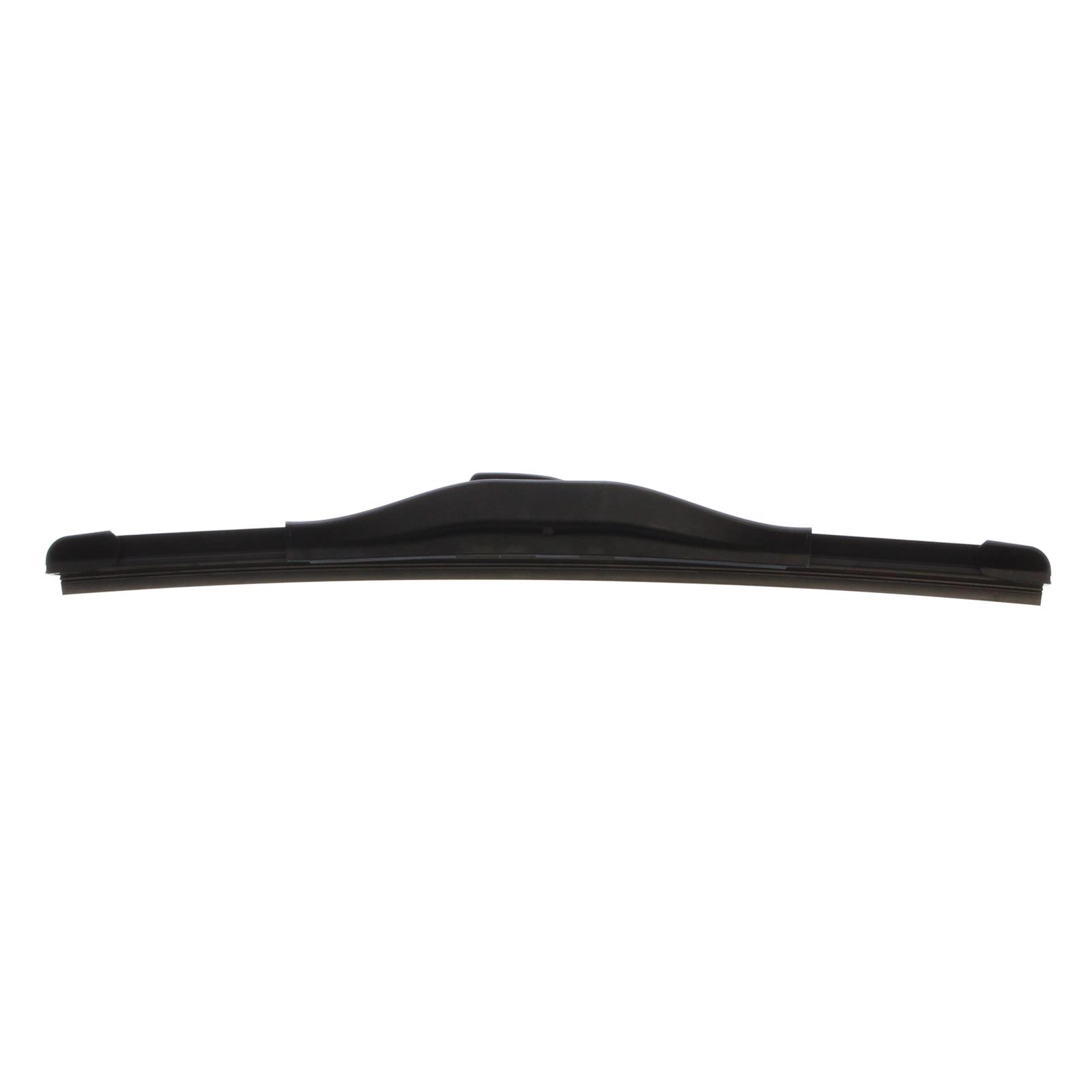 Anco Contour Premium Beam Blades - The Best Picture Of Beam