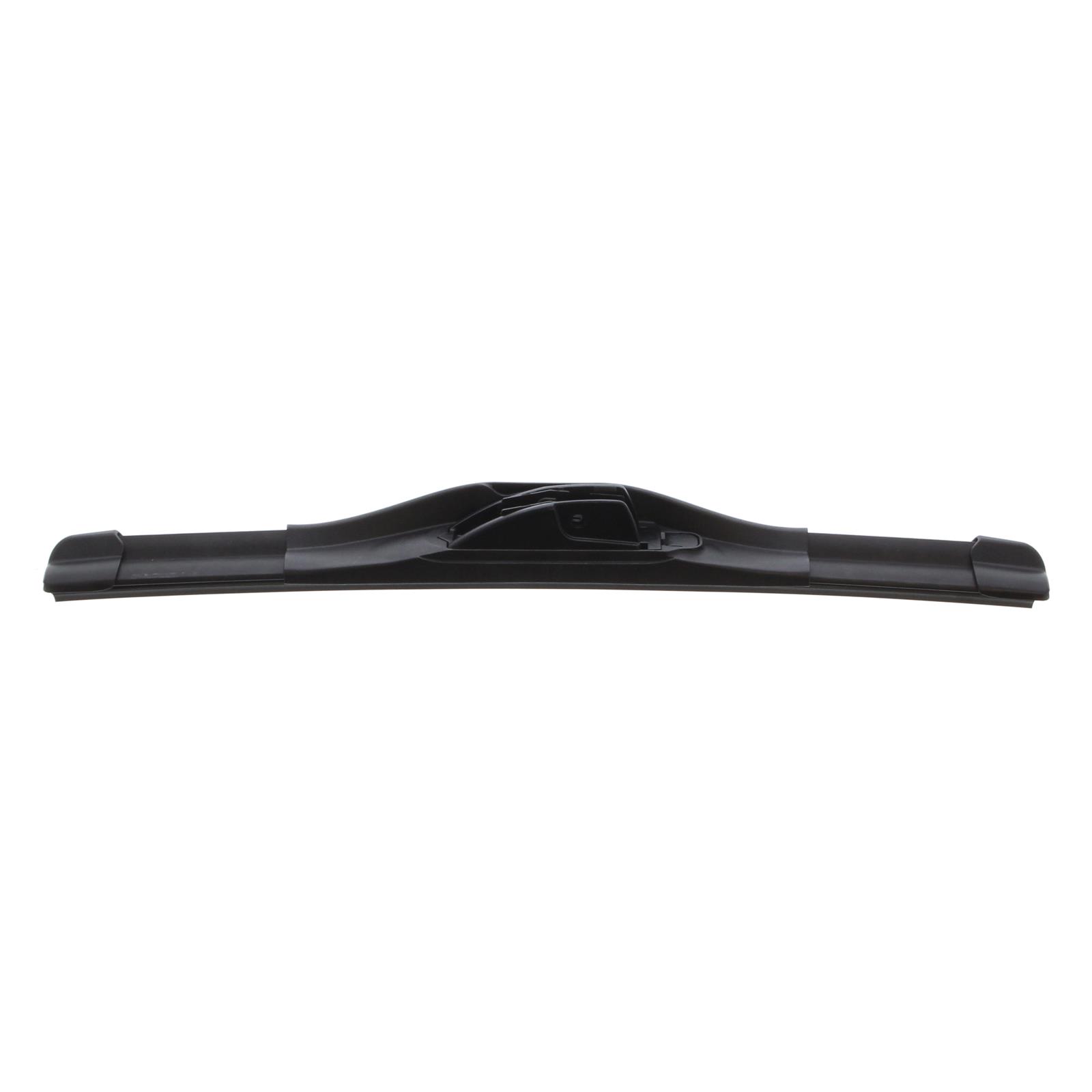 Anco Wiper Blades C14UB ANCO Contour Wiper Blades | Summit Racing
