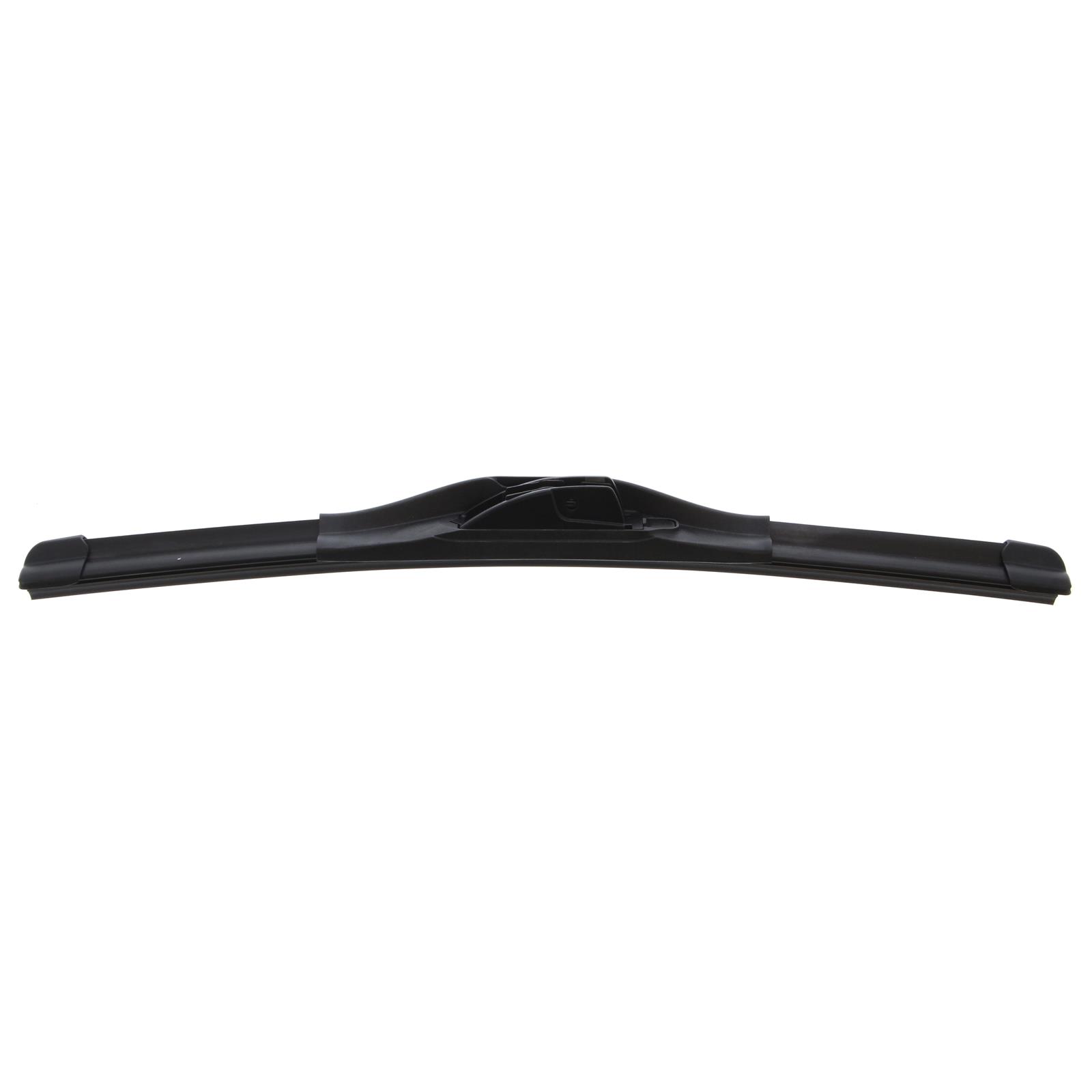Anco Wiper Blades C17UB ANCO Contour Wiper Blades | Summit Racing