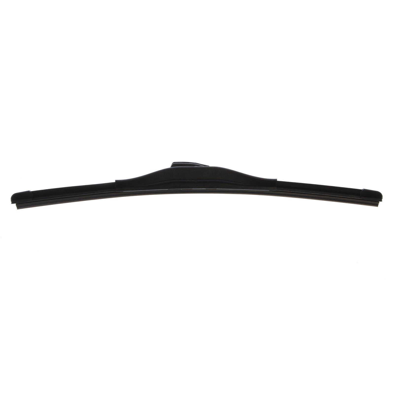 Anco Wiper Blades C17UB ANCO Contour Wiper Blades | Summit Racing
