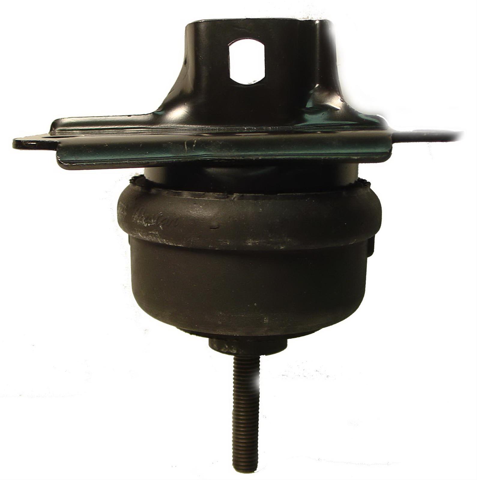 Anchor Industries 2895 Anchor Industries Transmission Mounts | Summit ...