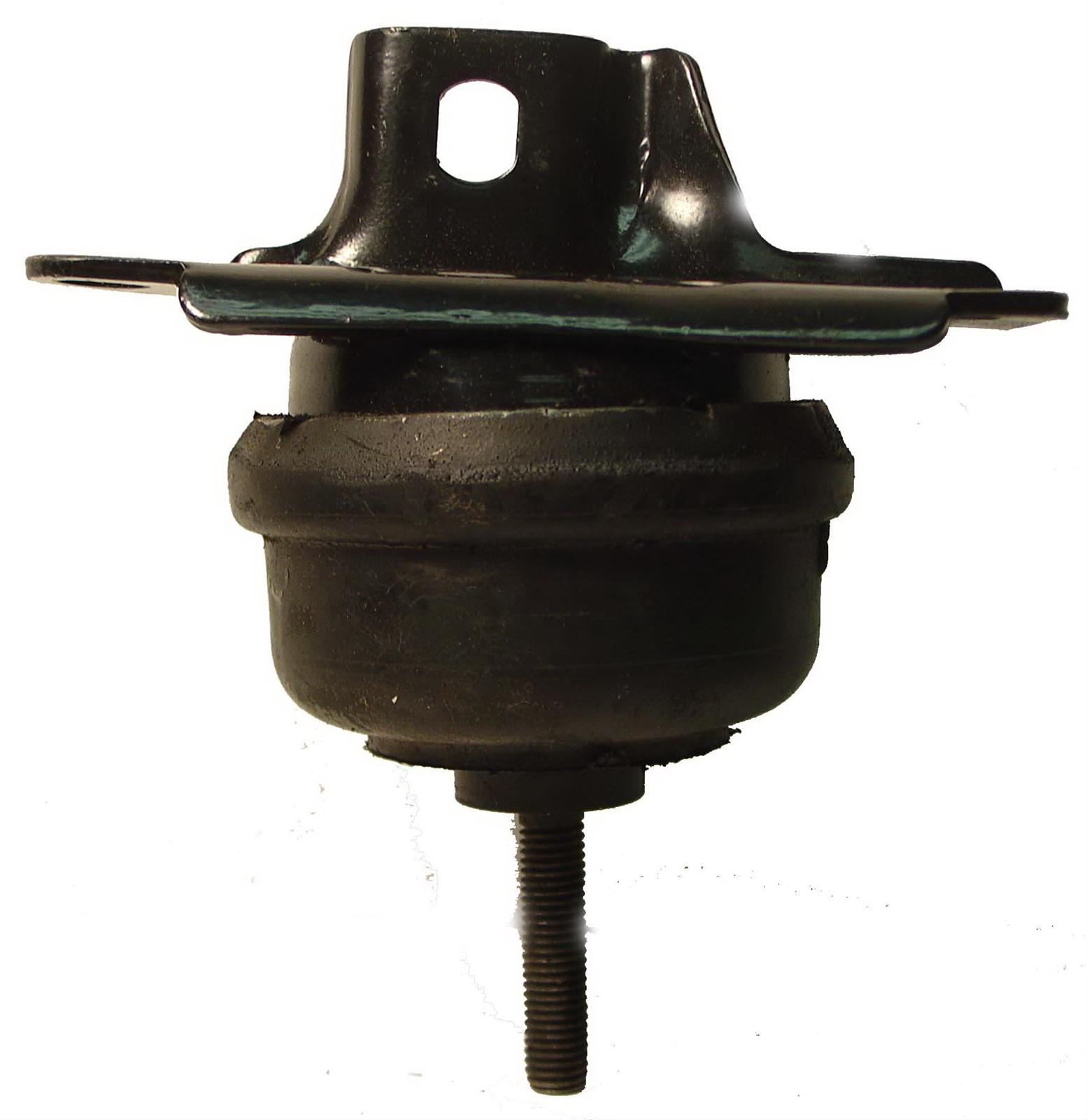 Anchor Industries 2896 Anchor Industries Engine Mounts | Summit Racing