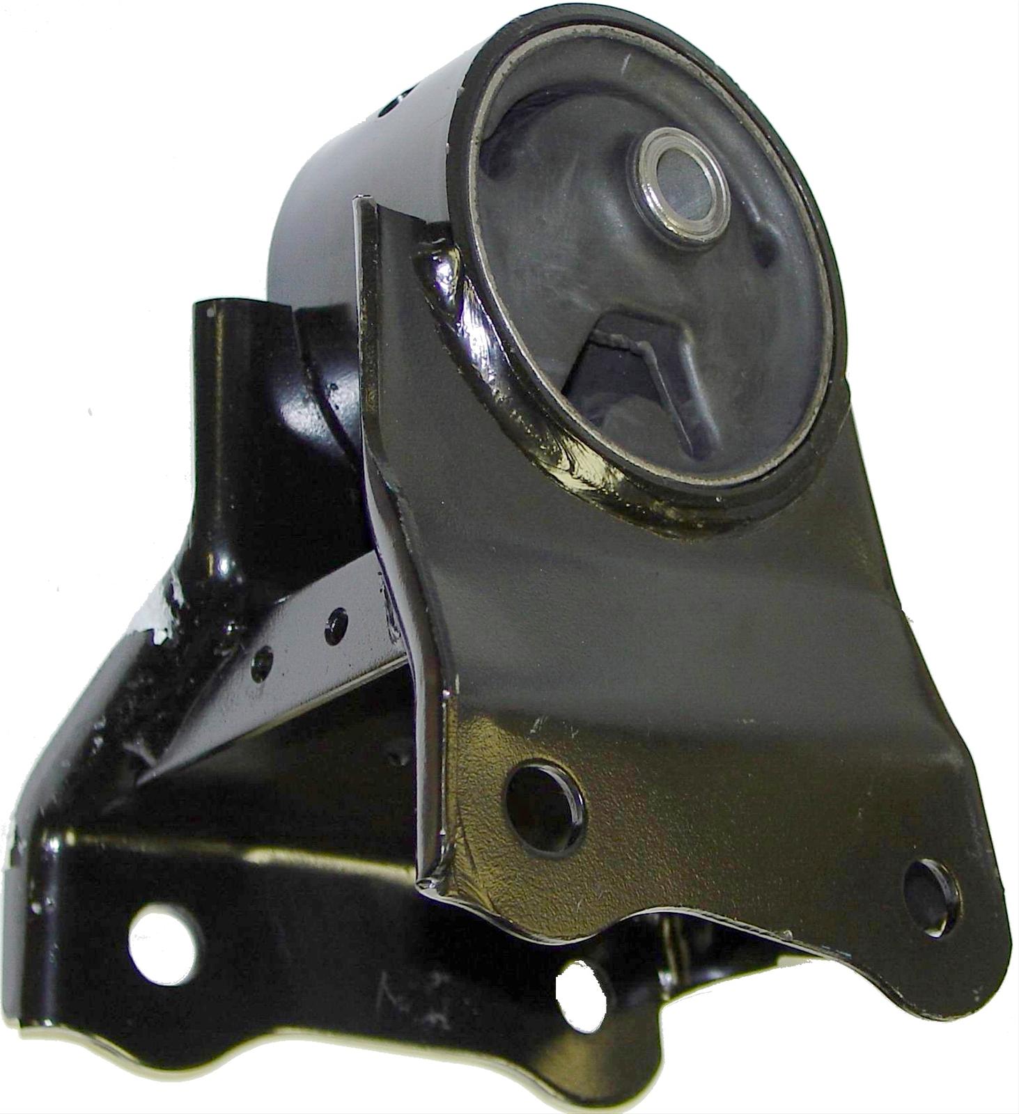 Anchor Industries 2989 Anchor Industries Engine Mounts | Summit Racing