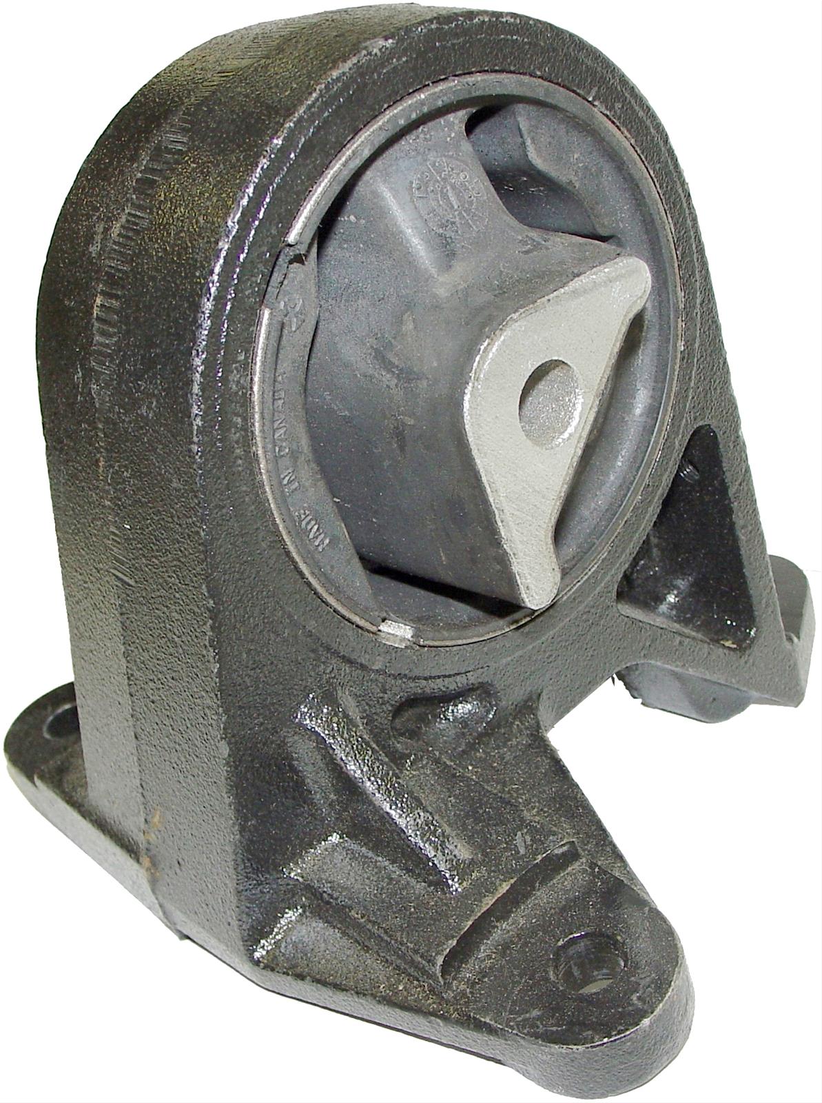 Anchor Industries 3009 Anchor Industries Engine Mounts | Summit Racing