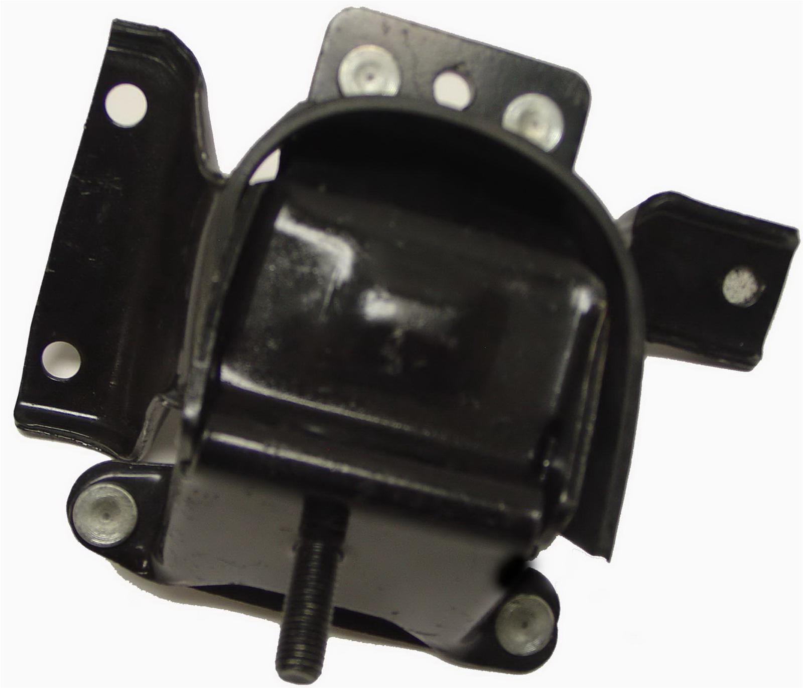 Anchor Industries 3025 Anchor Industries Engine Mounts | Summit Racing