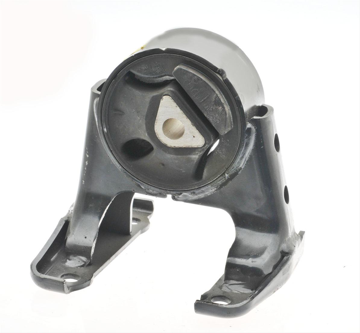 Anchor Industries 3121 Anchor Industries Engine Mounts | Summit Racing