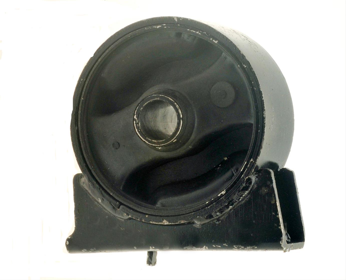 Anchor Industries 3131 Anchor Industries Engine Mounts | Summit Racing