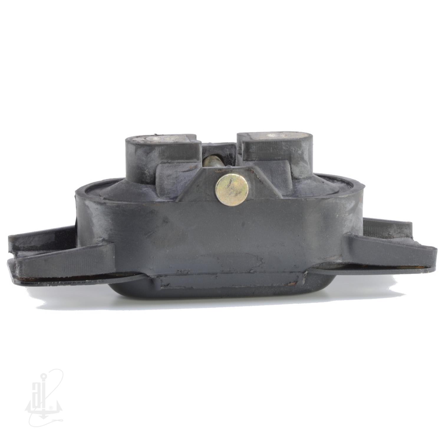 Anchor Industries 3183 Anchor Industries Engine Mounts | Summit Racing