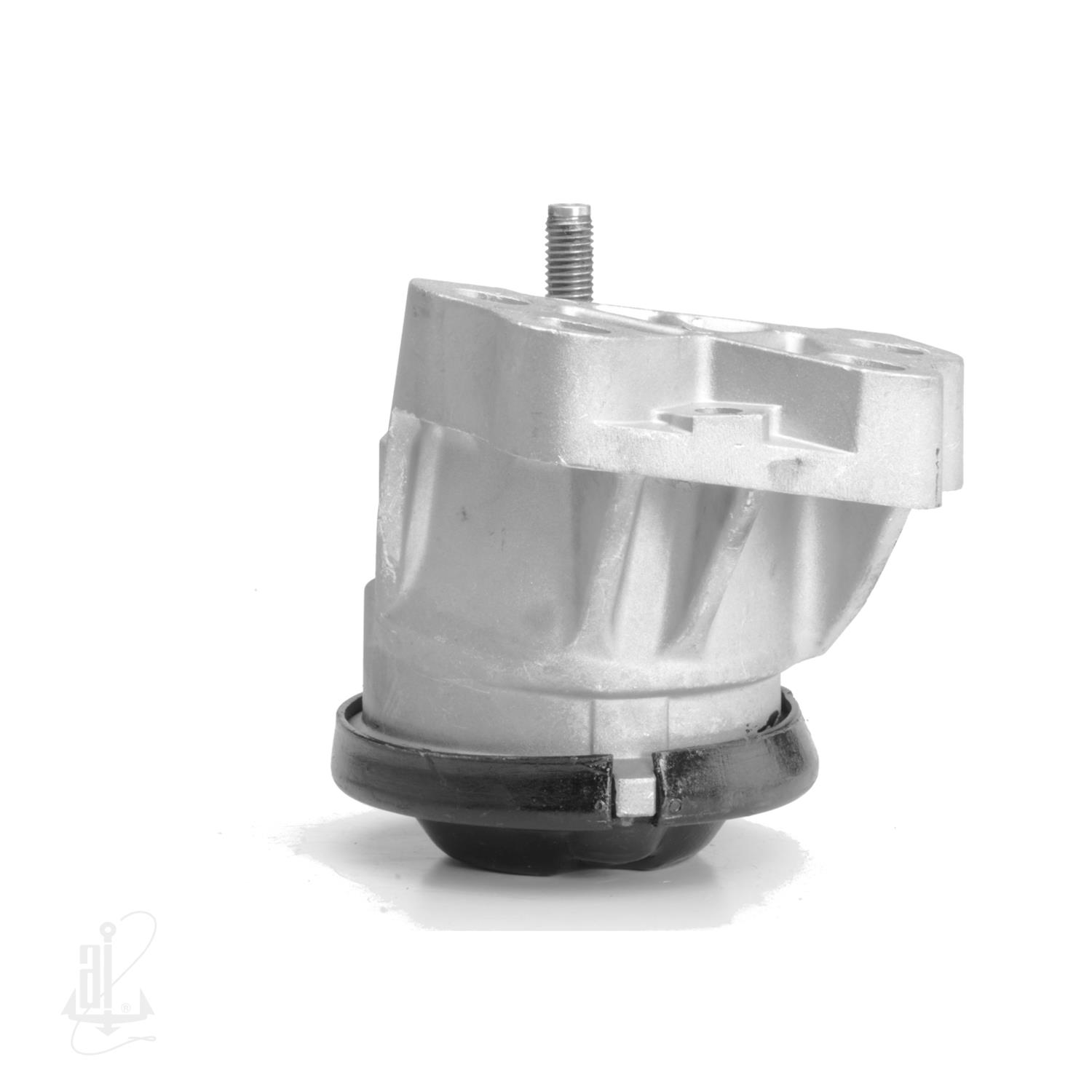 Anchor Industries 3273 Anchor Industries Engine Mounts | Summit Racing