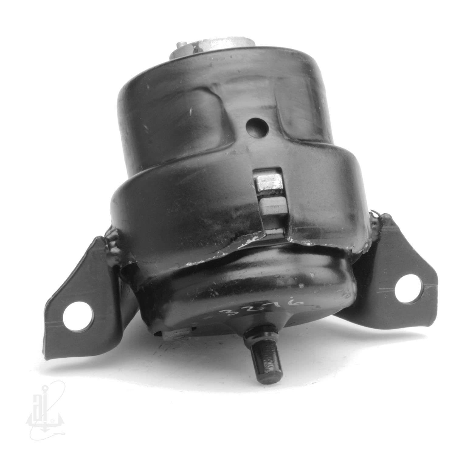 2018 CHEVROLET SUBURBAN Anchor Industries 3276 Anchor Industries Engine ...