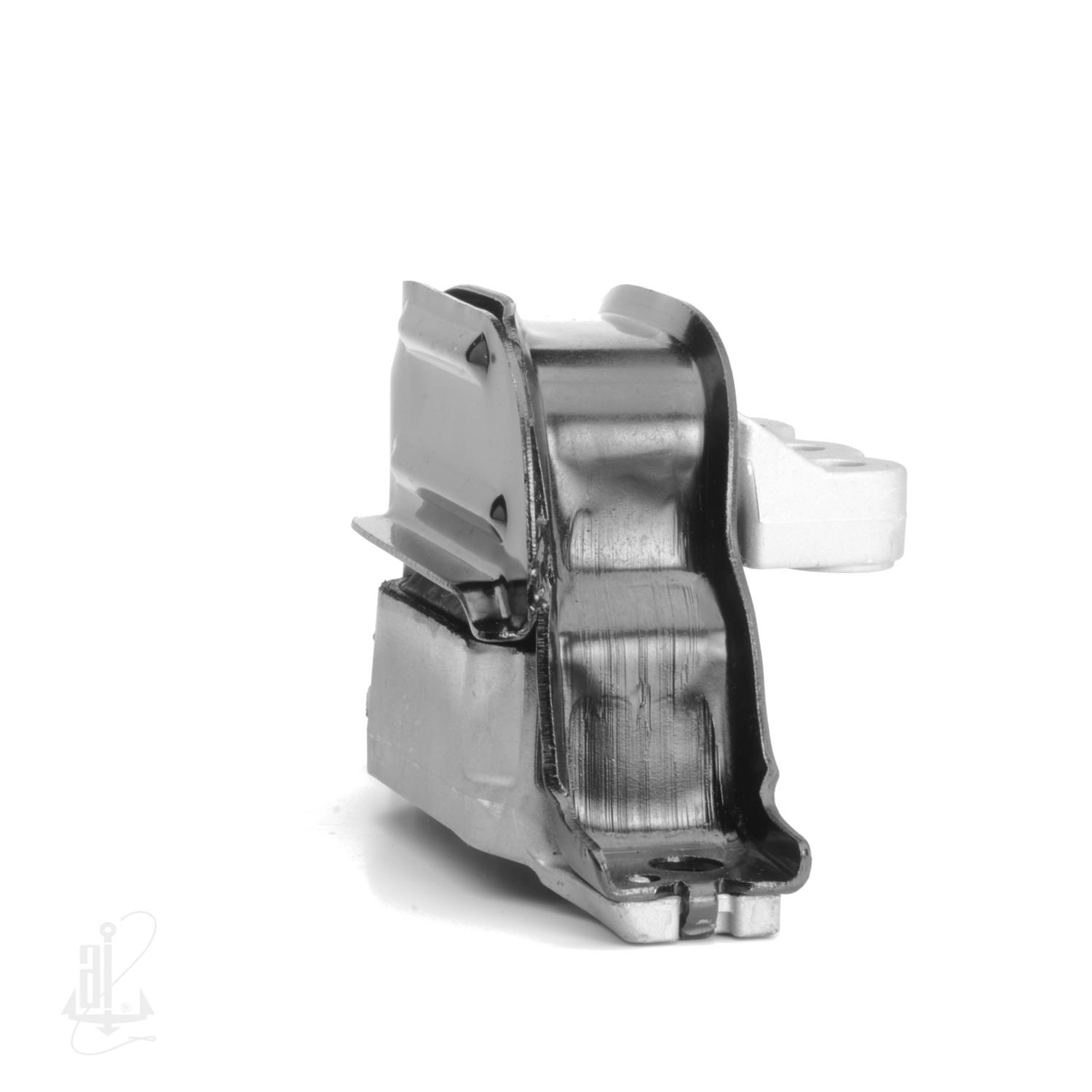 Anchor Industries 3279 Anchor Industries Engine Mounts | Summit Racing