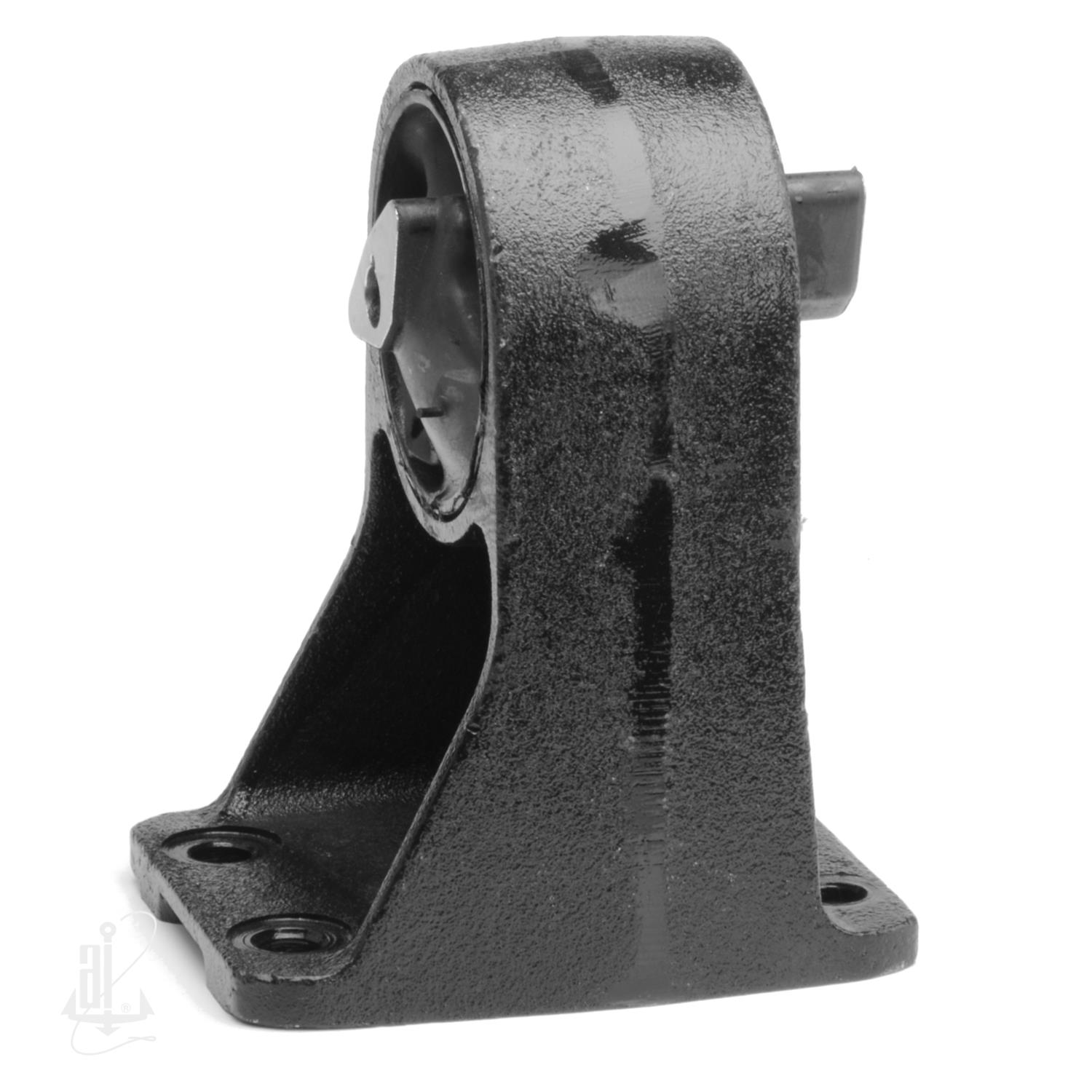 Anchor Industries 3331 Anchor Industries Engine Mounts | Summit Racing