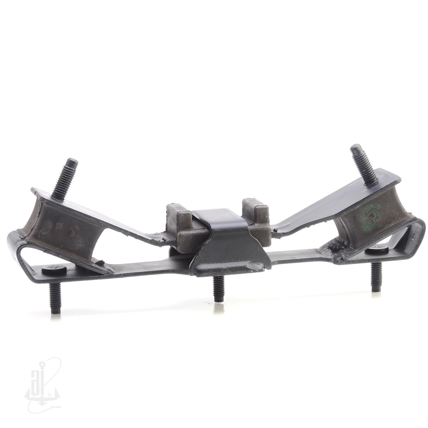 Anchor Industries 3376 Anchor Industries Transmission Mounts | Summit ...