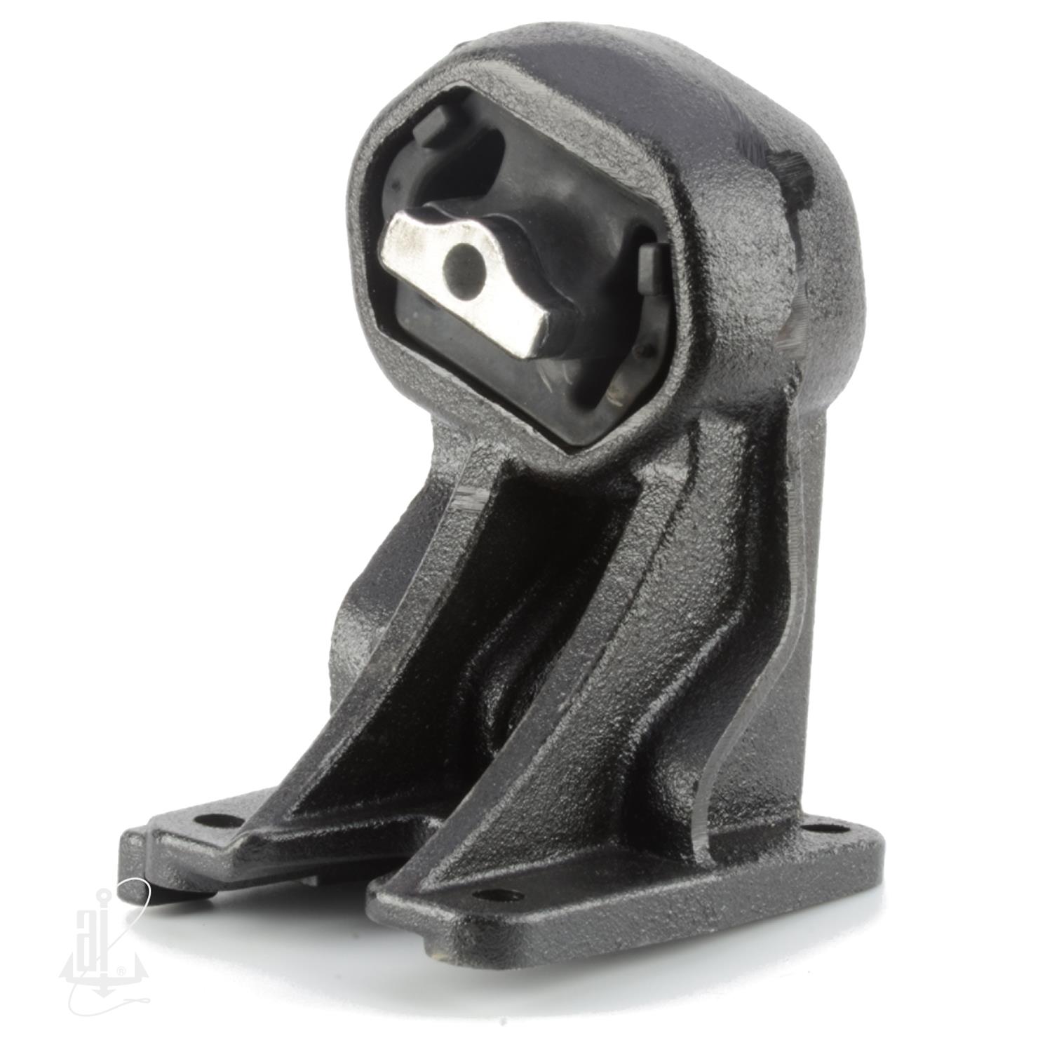 Anchor Industries 3397 Anchor Industries Engine Mounts | Summit Racing