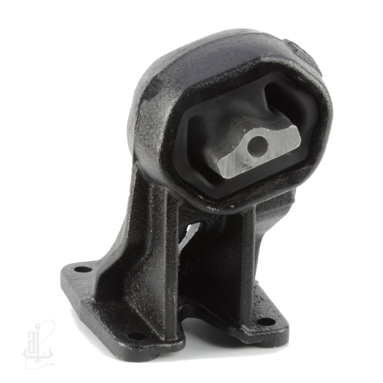 Anchor Industries 3397 Anchor Industries Engine Mounts | Summit Racing