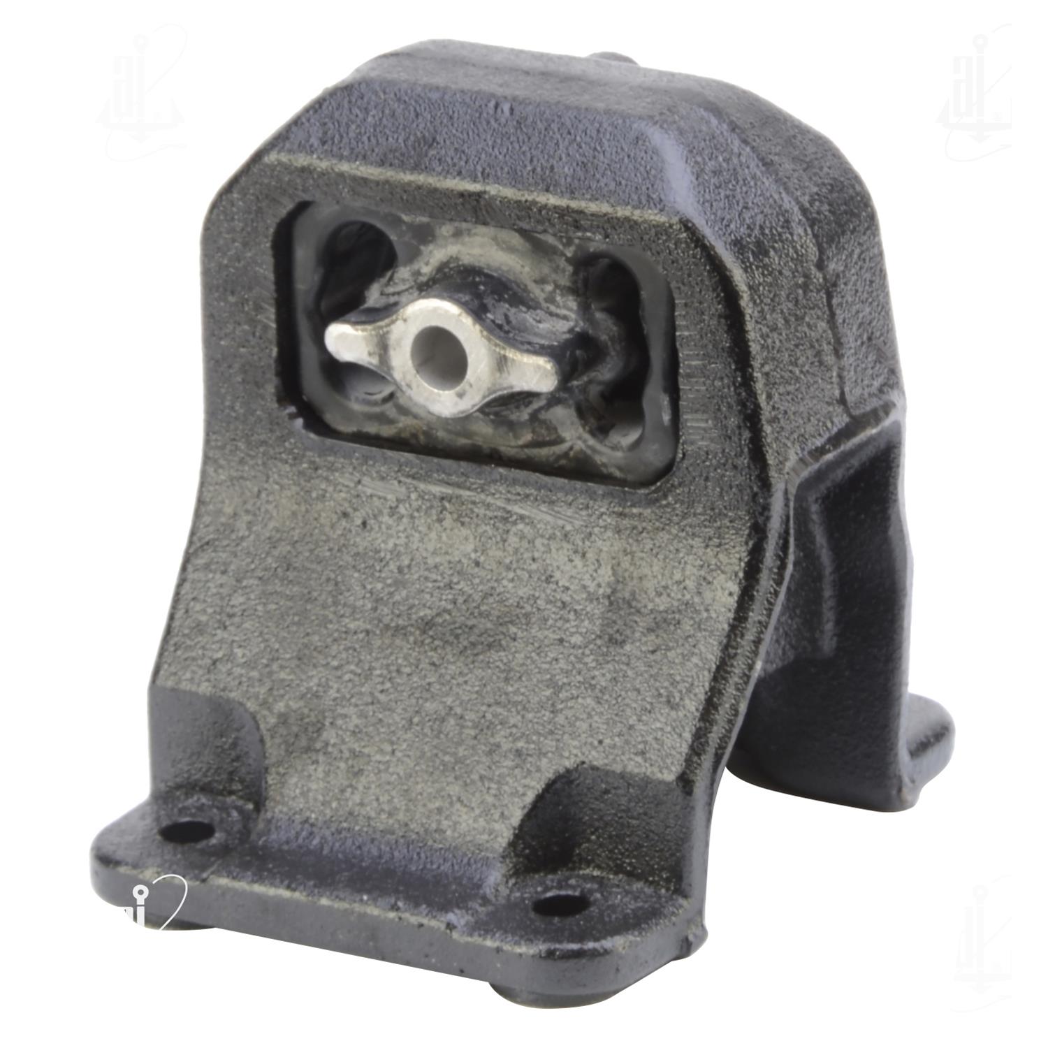 Anchor Industries 3422 Anchor Industries Engine Mounts | Summit Racing