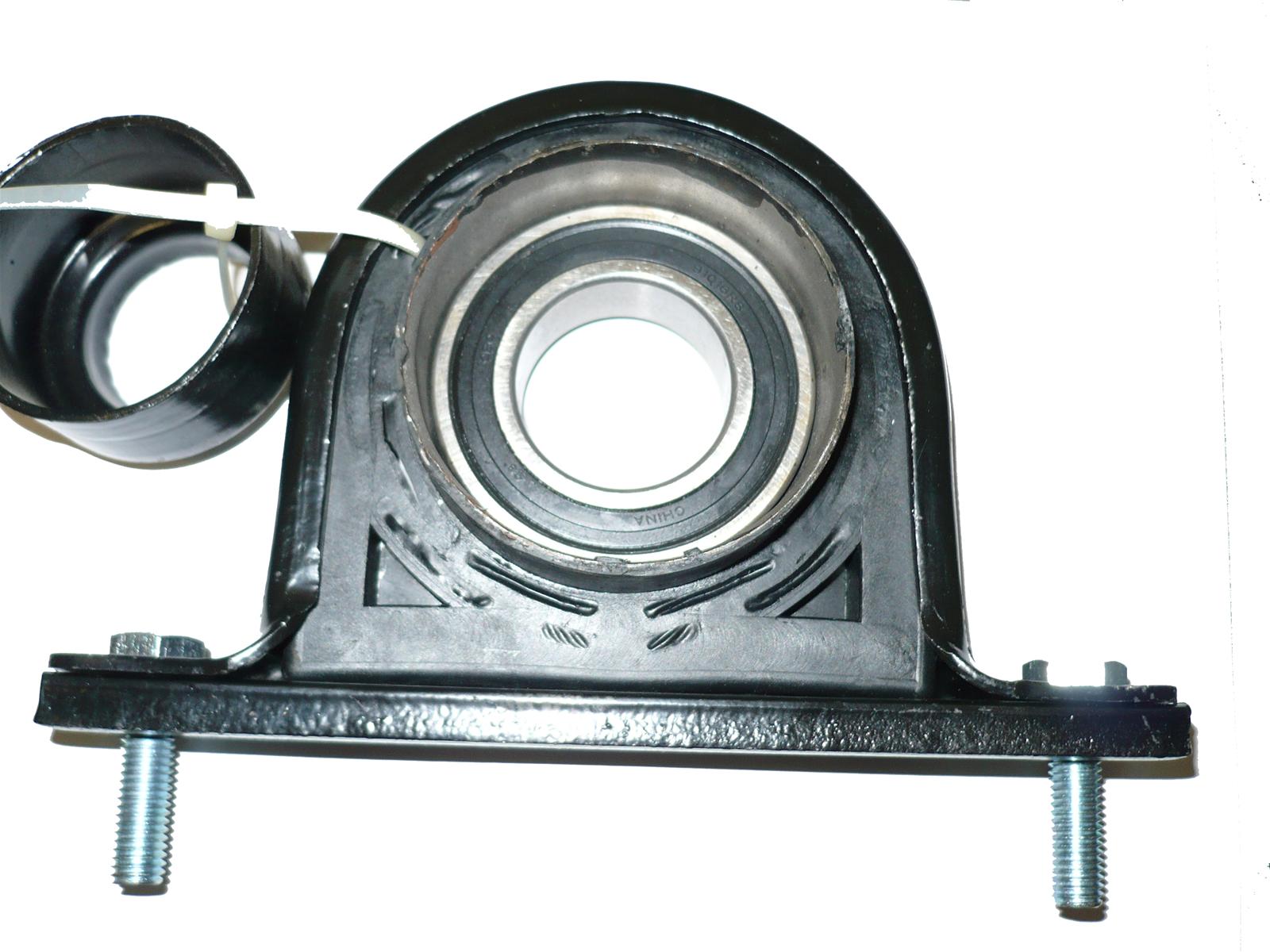 Anchor Industries 6064 Anchor Industries Driveshaft Center Support ...