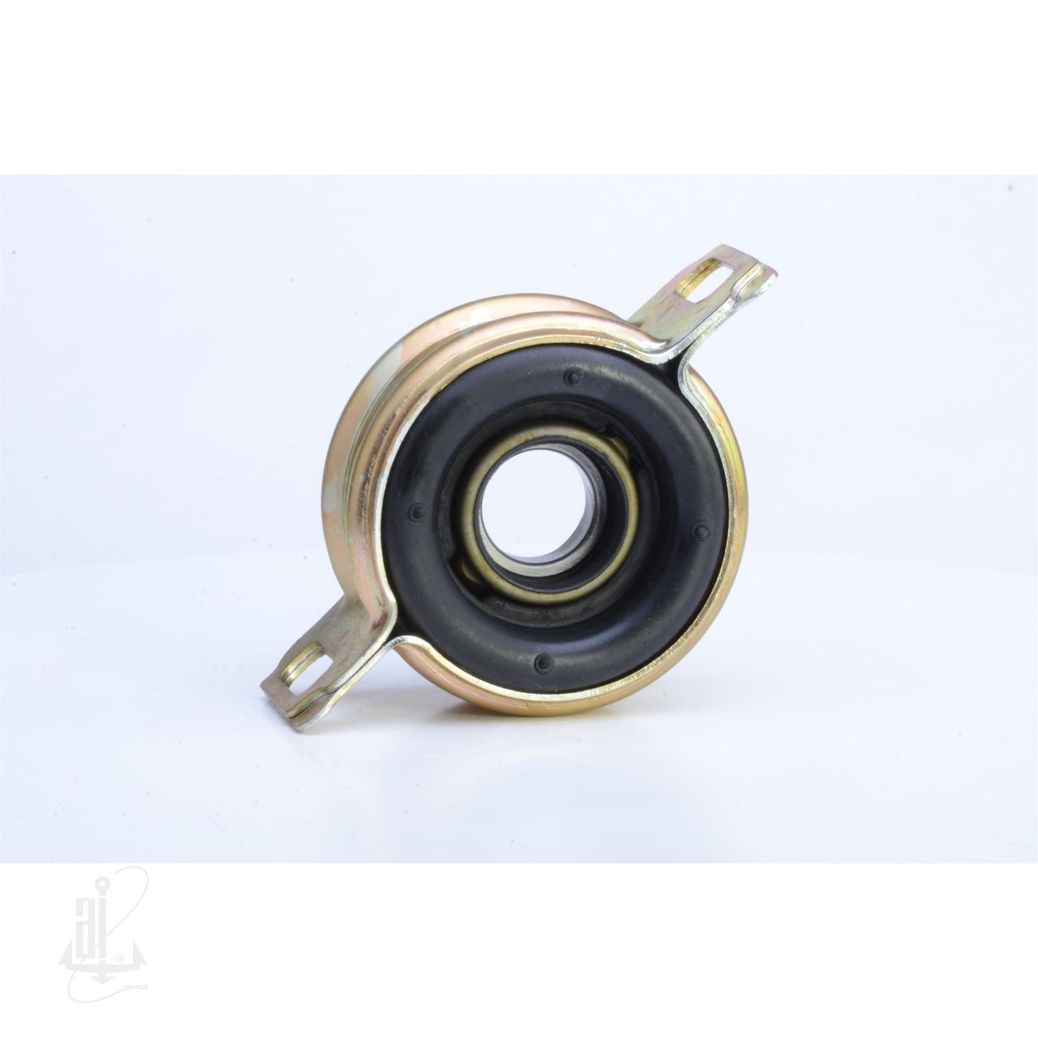 Anchor Industries 6074 Anchor Industries Driveshaft Center Support ...