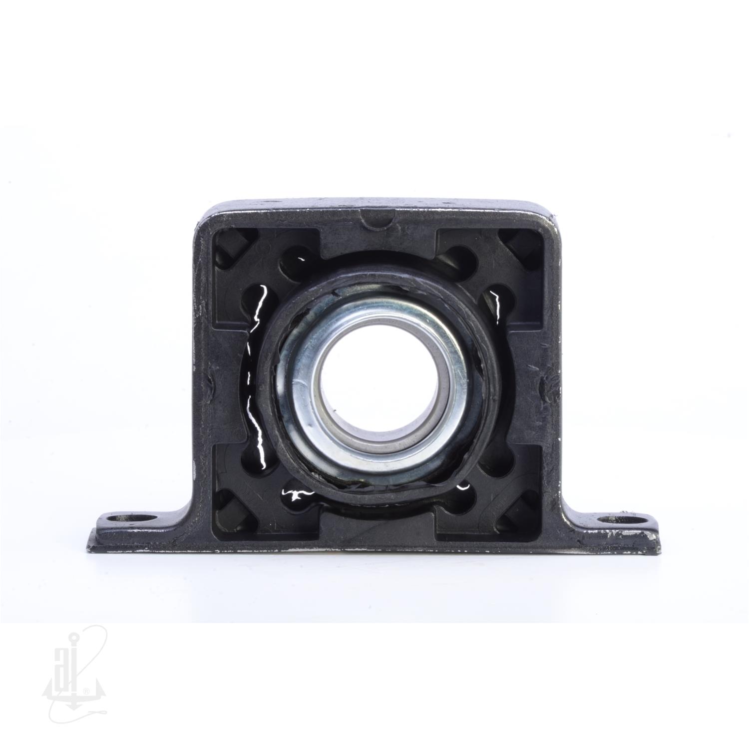 Anchor Industries 6093 Anchor Industries Driveshaft Center Support ...