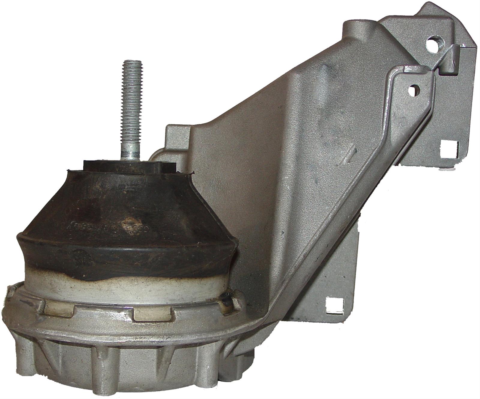 Anchor Industries 8828 Anchor Industries Engine Mounts | Summit Racing