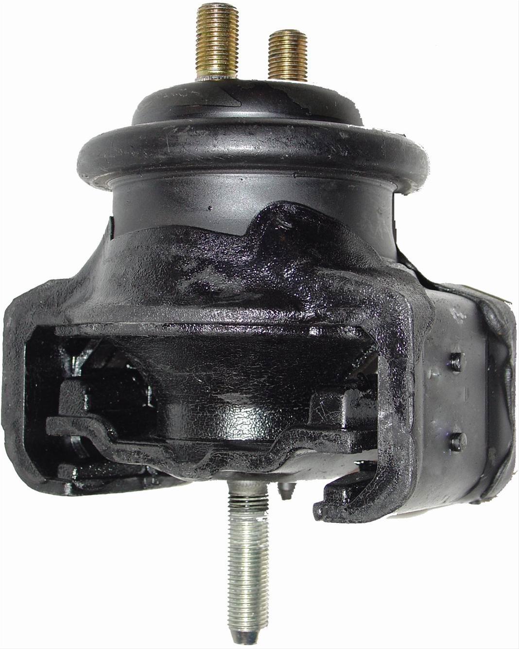 Anchor Industries 9007 Anchor Industries Engine Mounts | Summit Racing