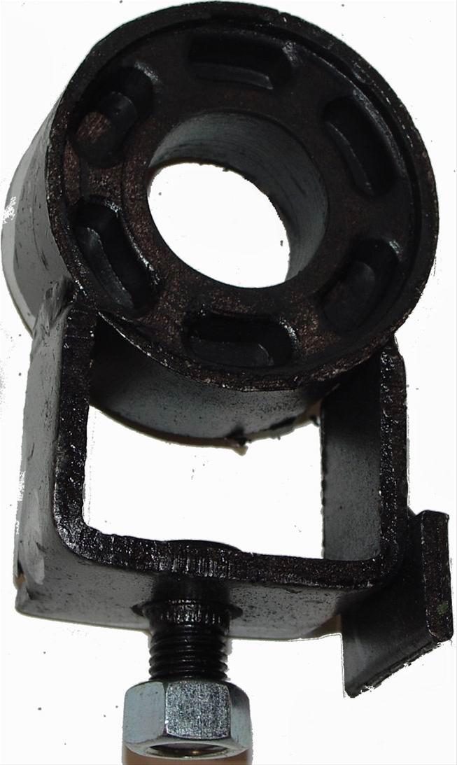 Anchor Industries 9060 Anchor Industries Transfer Case Mounts | Summit ...