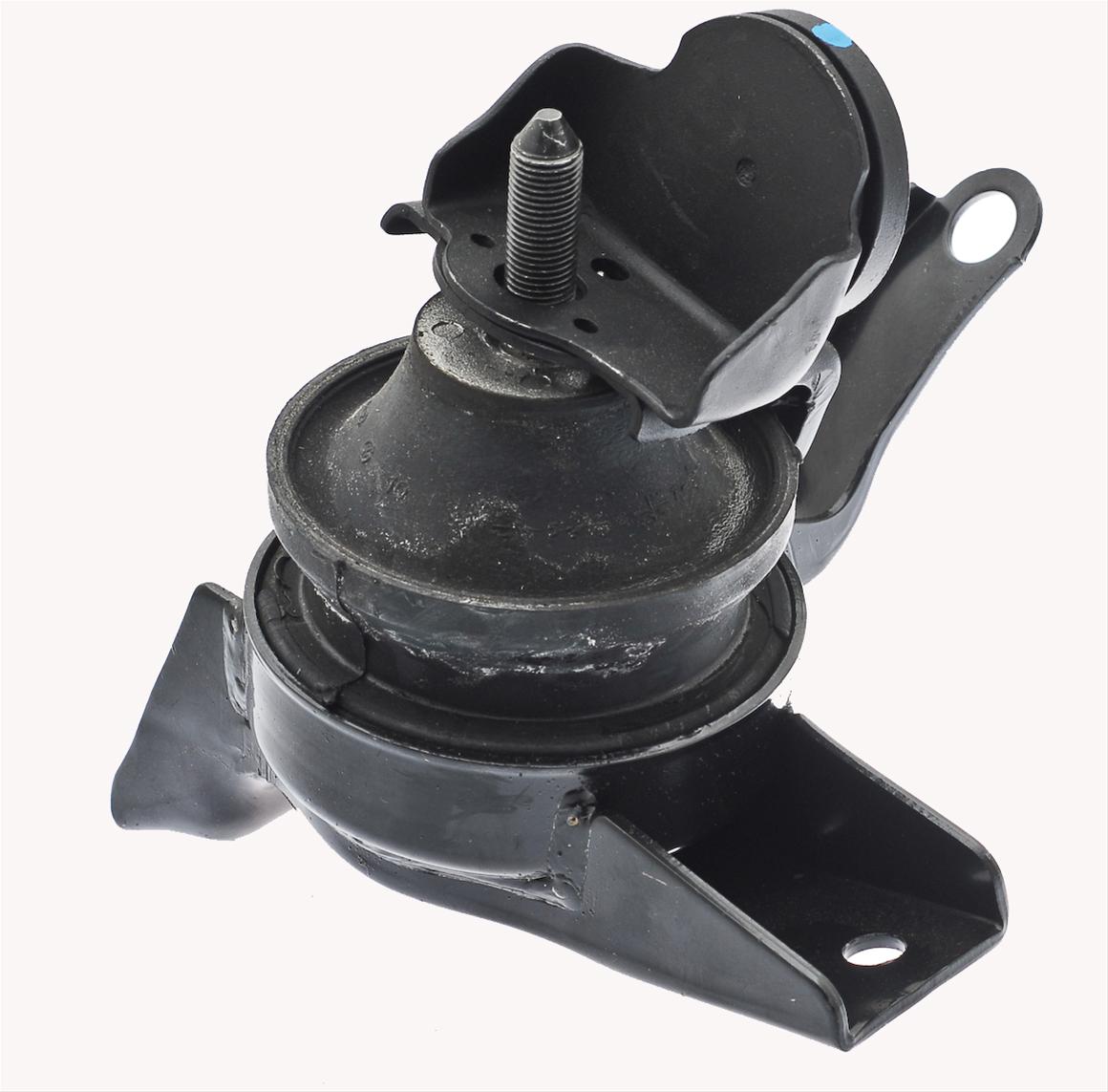 Anchor Industries 9379 Anchor Industries Engine Mounts | Summit Racing