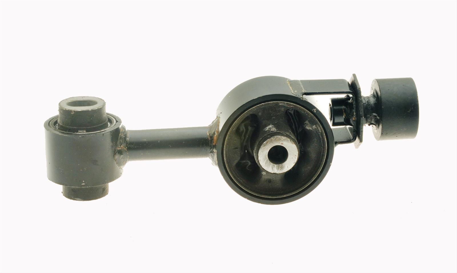 Anchor Industries 9422 Anchor Industries Engine Torque Strut Mounts ...