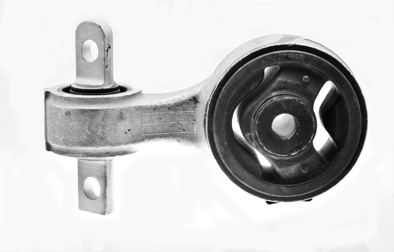 Strut Mount Torque - Heavy-Duty Suspension Pivot Point (Fits Multiple ...