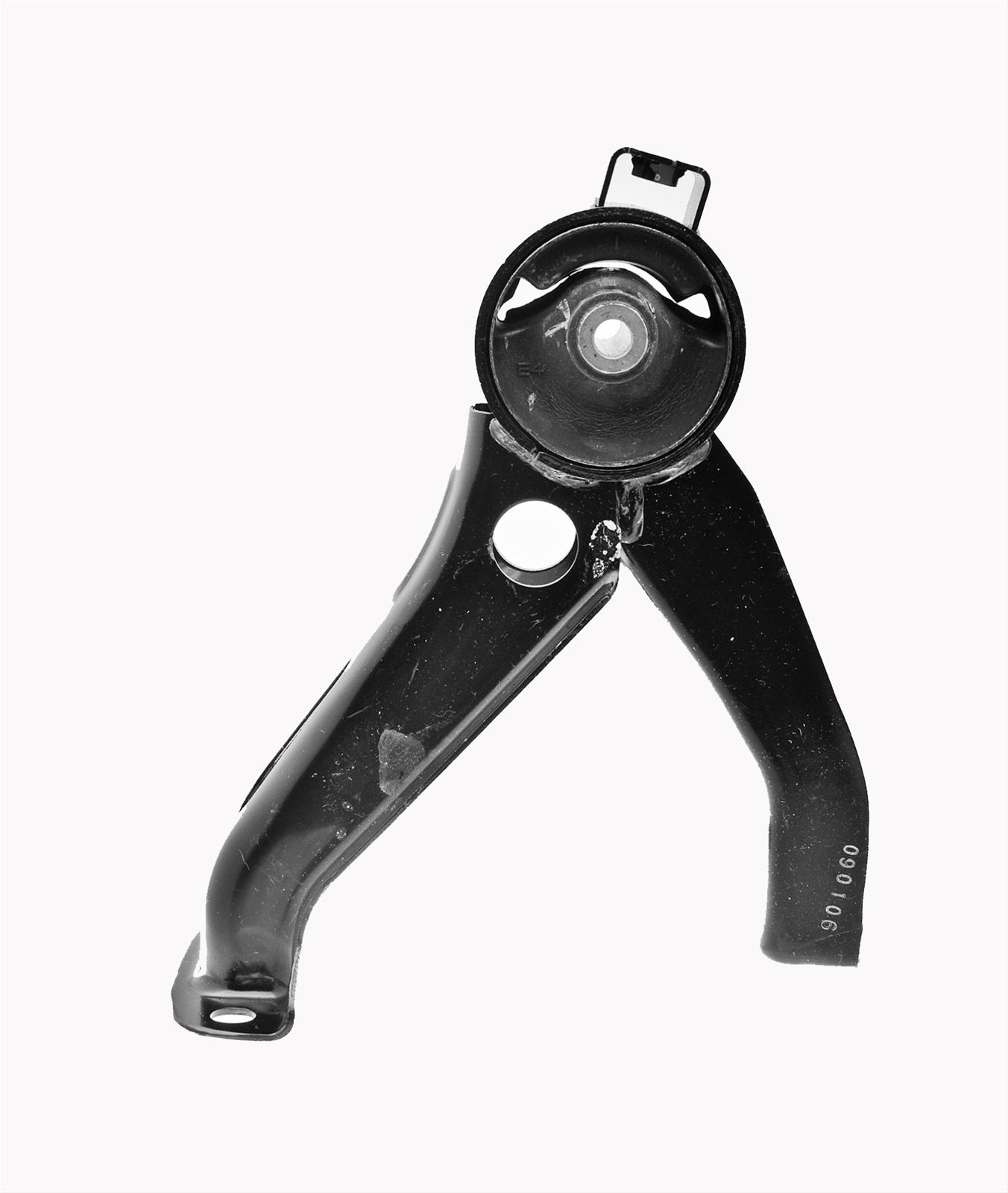 Anchor Industries 9489 Anchor Industries Engine Mounts | Summit Racing