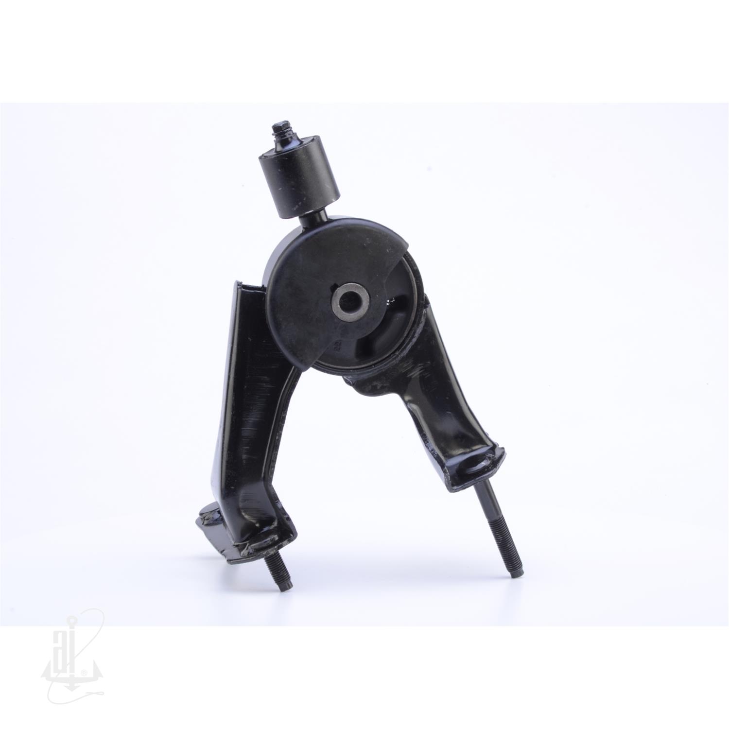 Anchor Industries 9574 Anchor Industries Engine Mounts | Summit Racing