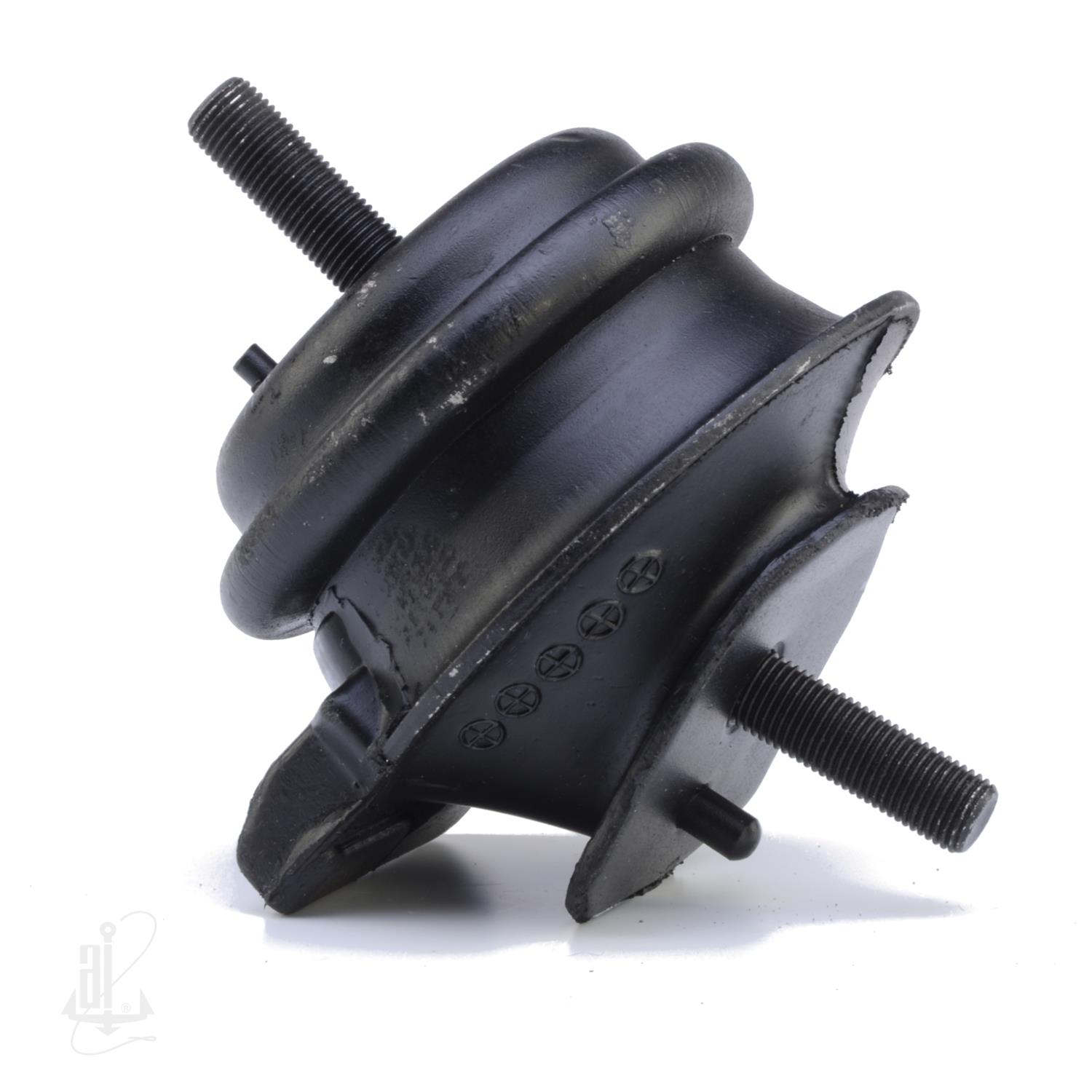 Anchor Industries 9583 Anchor Industries Engine Mounts | Summit Racing