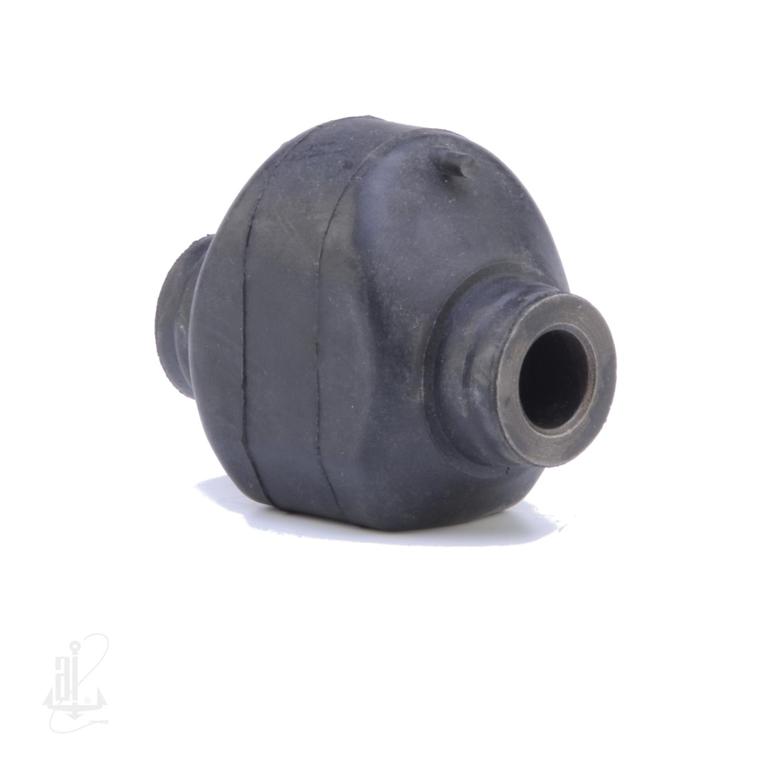 Anchor Industries 9590 Anchor Industries Engine Mounts | Summit Racing