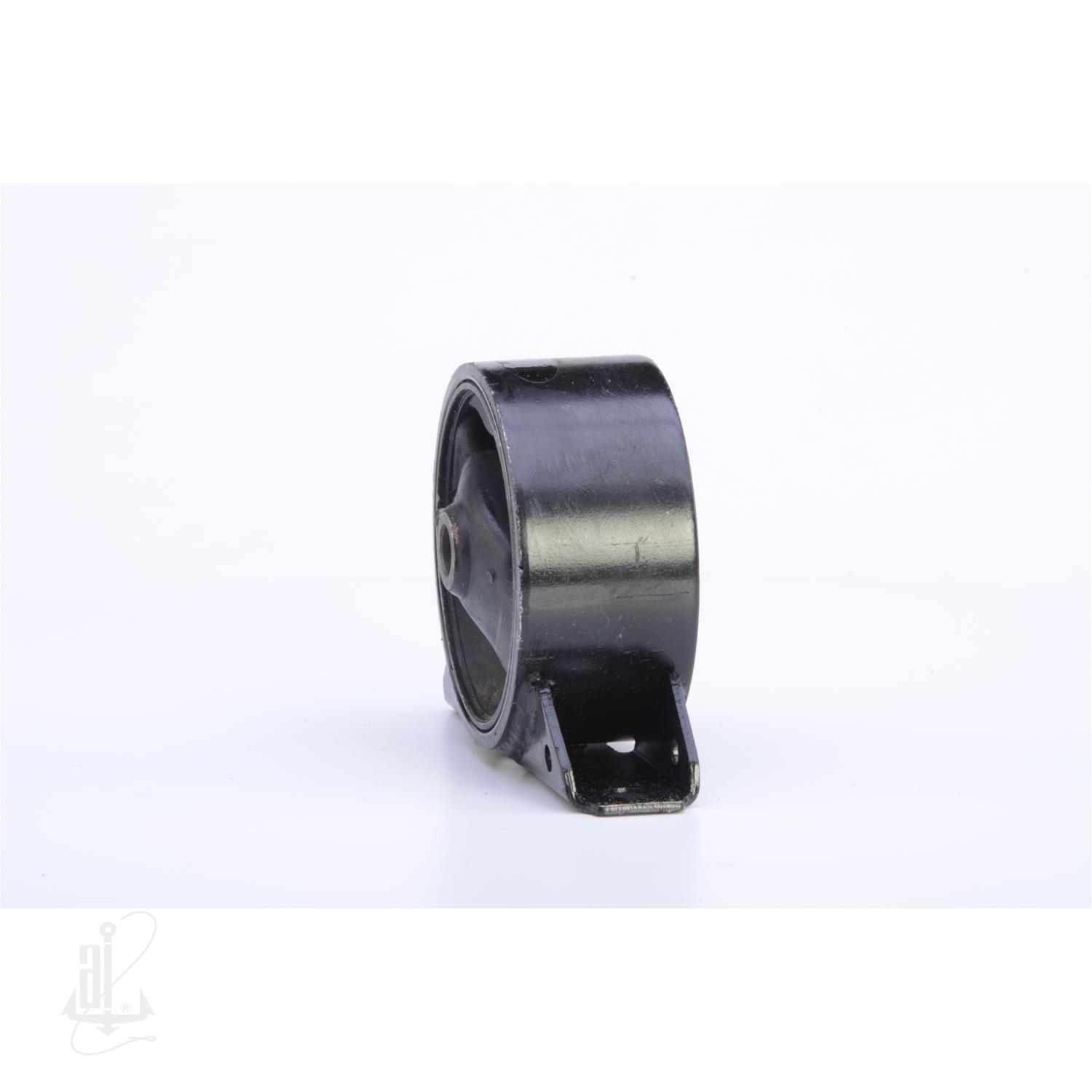 Anchor Industries 9597 Anchor Industries Engine Mounts | Summit Racing