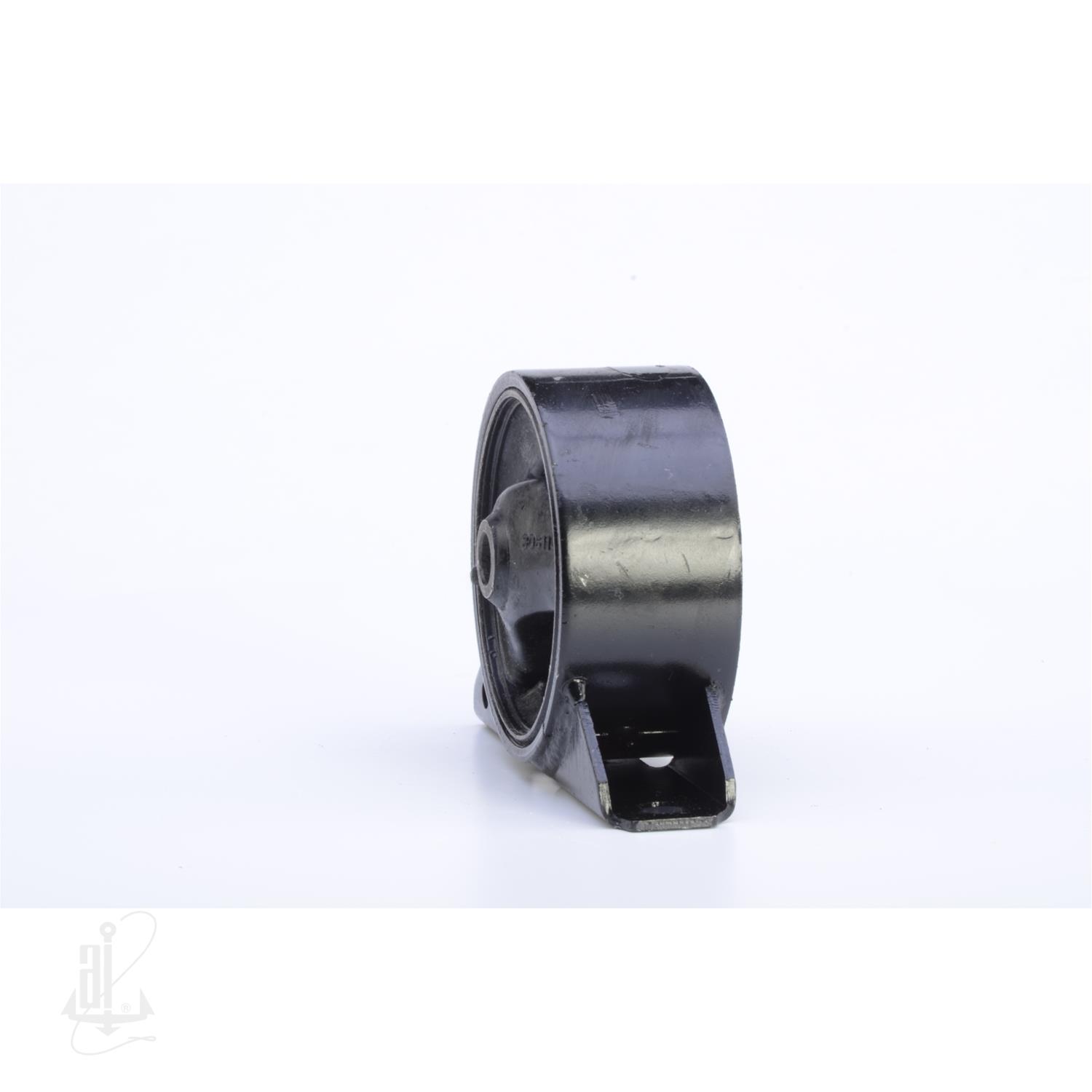 Anchor Industries 9597 Anchor Industries Engine Mounts | Summit Racing