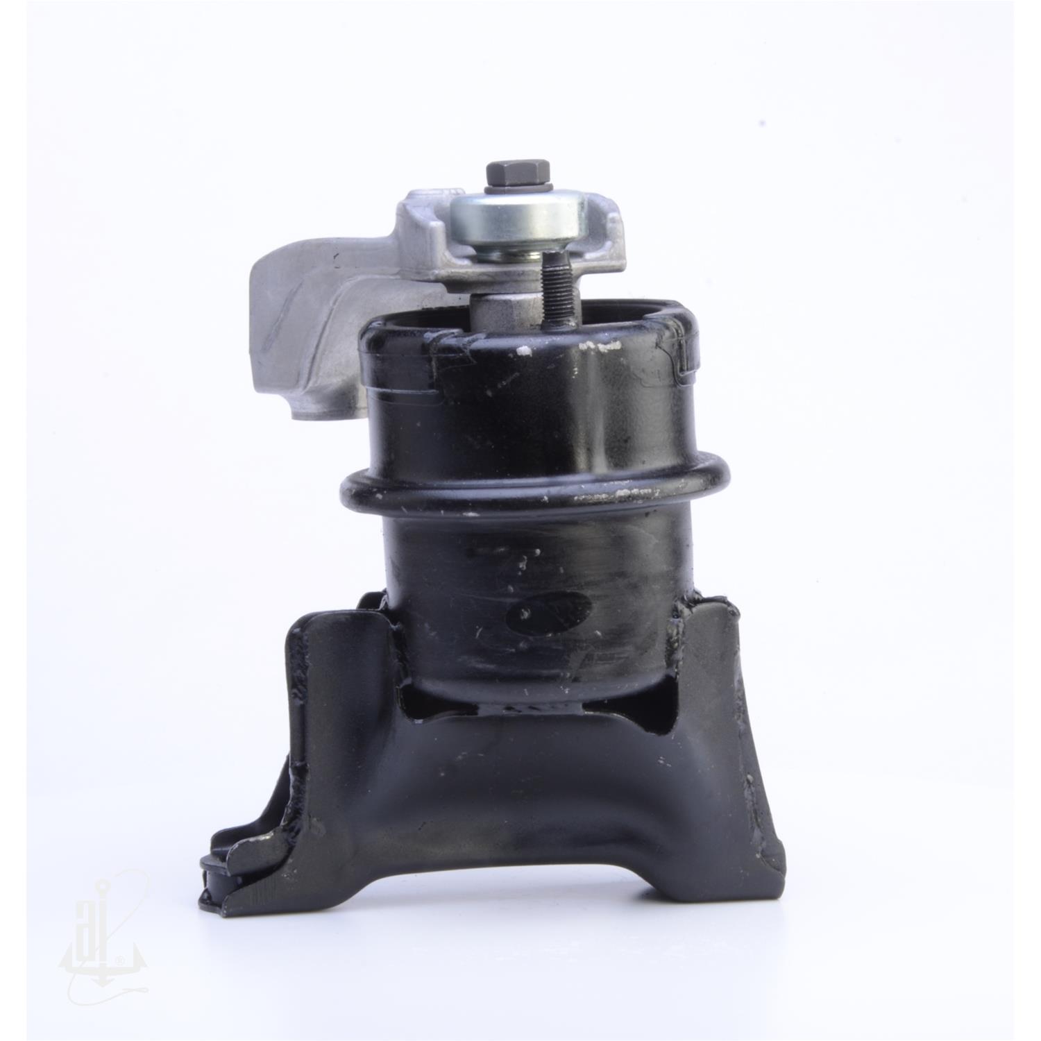 Anchor Industries 9624 Anchor Industries Engine Mounts | Summit Racing