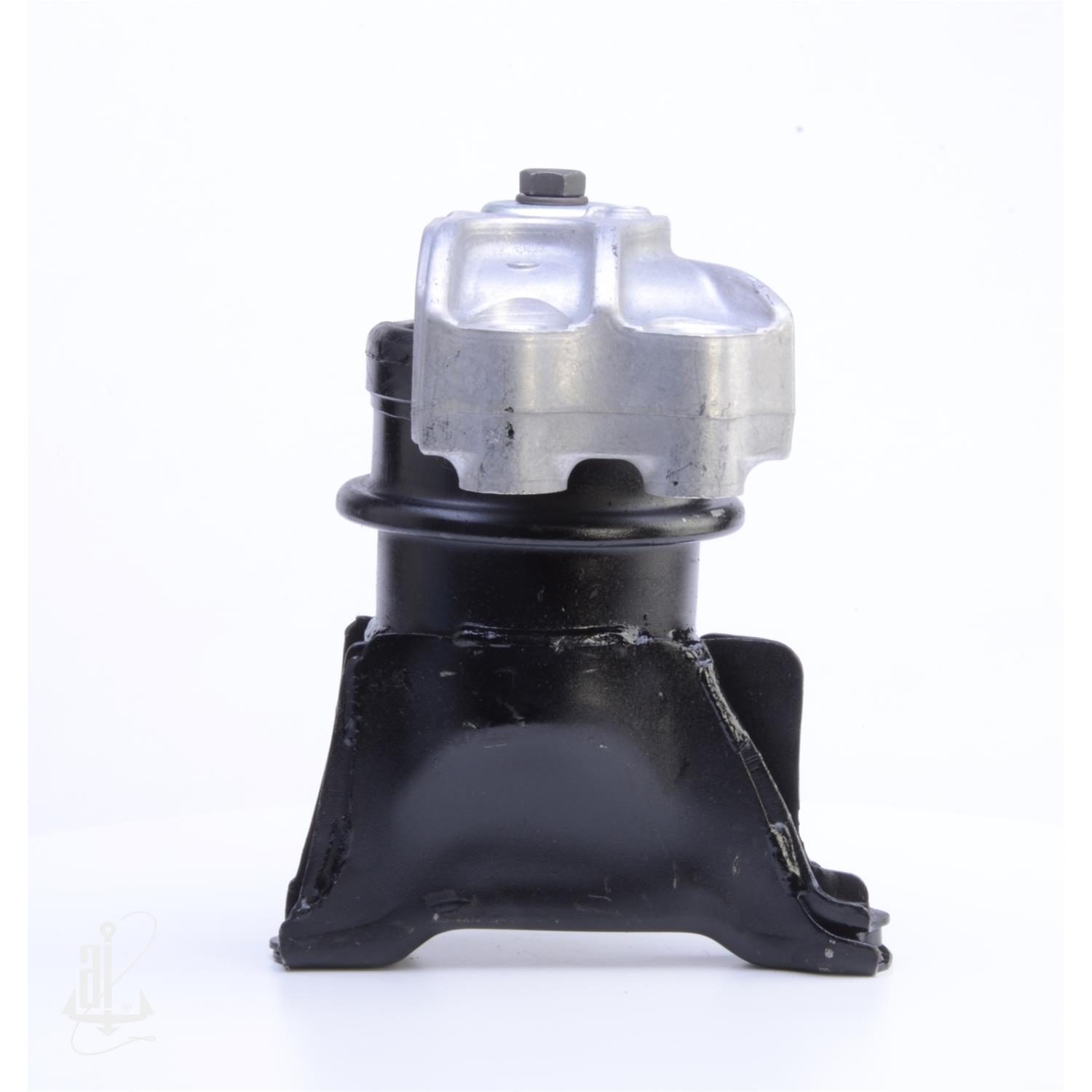 Anchor Industries 9624 Anchor Industries Engine Mounts | Summit Racing