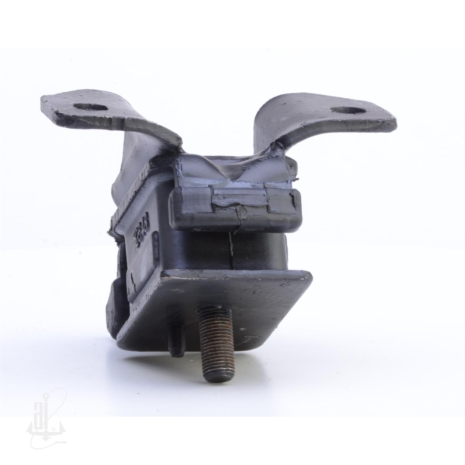 Anchor Industries 9648 Anchor Industries Engine Mounts | Summit Racing