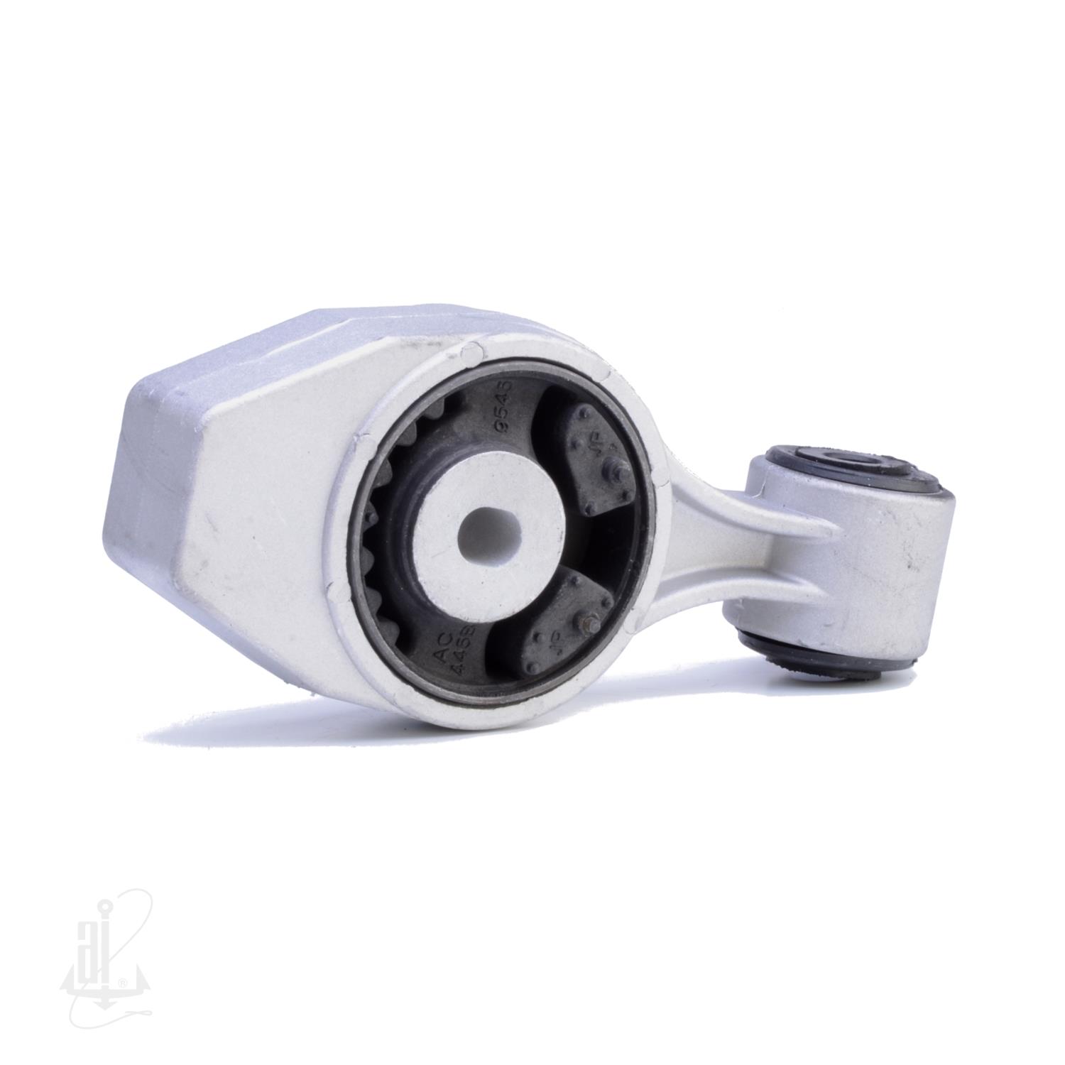 Anchor Industries 9747 Anchor Industries Engine Torque Strut Mounts ...