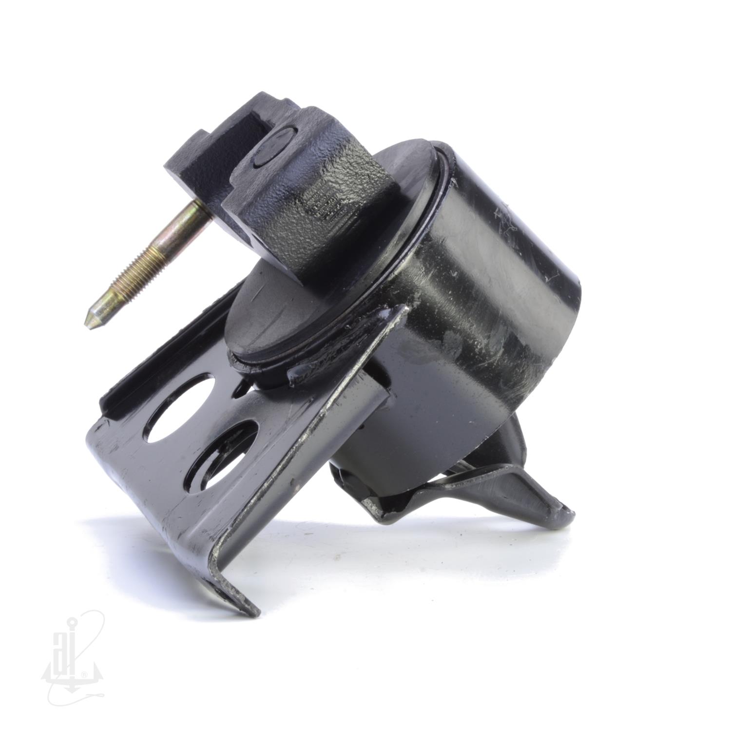 Anchor Industries 9771 Anchor Industries Engine Mounts | Summit Racing