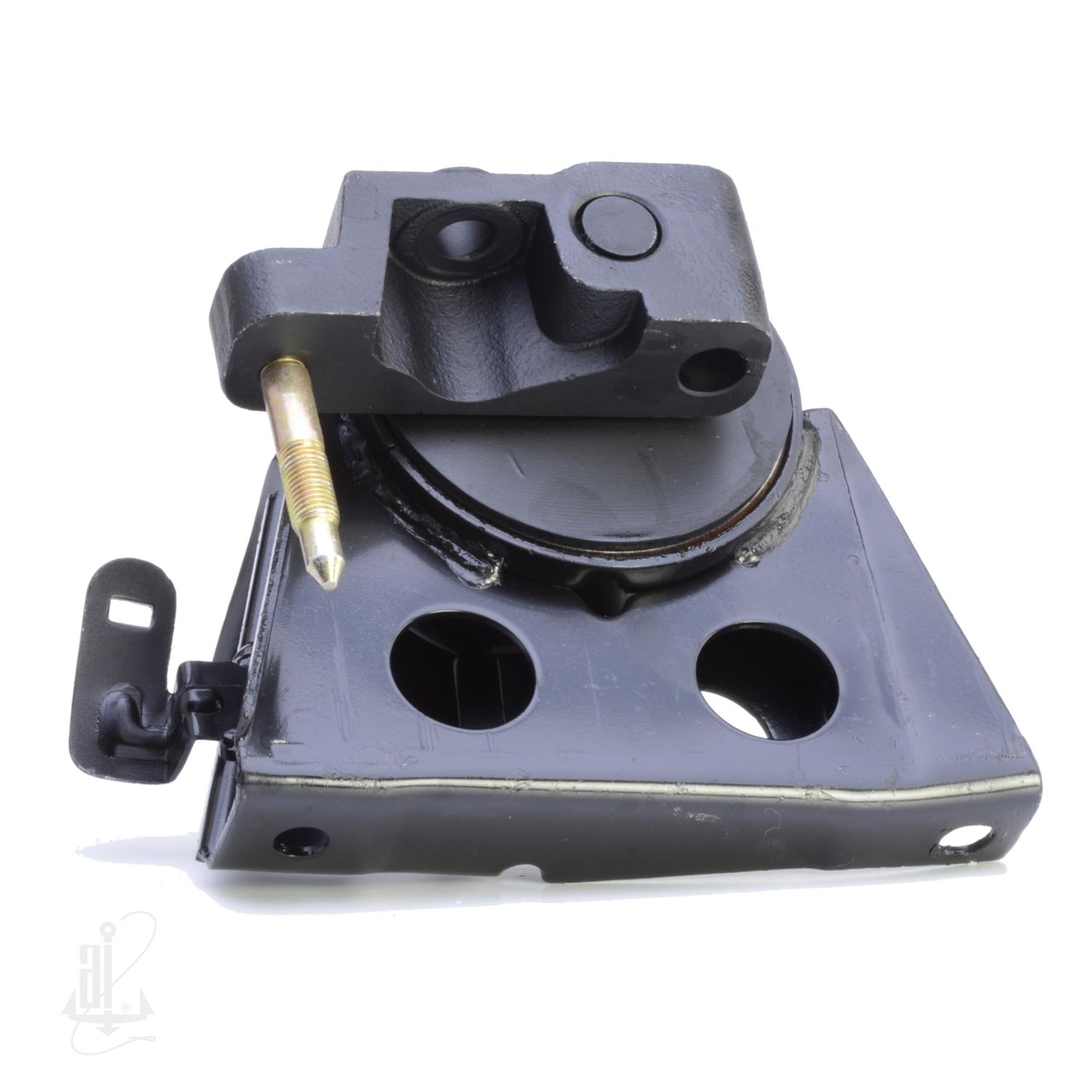 Anchor Industries 9771 Anchor Industries Engine Mounts | Summit Racing