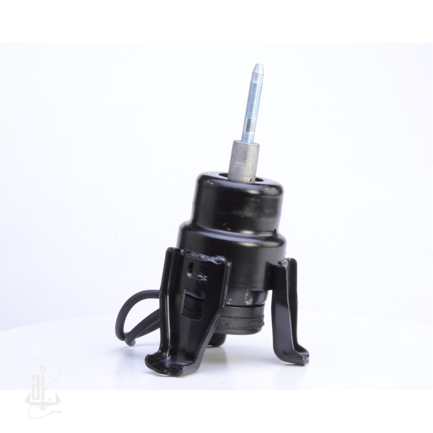 Anchor Industries 9807 Anchor Industries Engine Mounts | Summit Racing