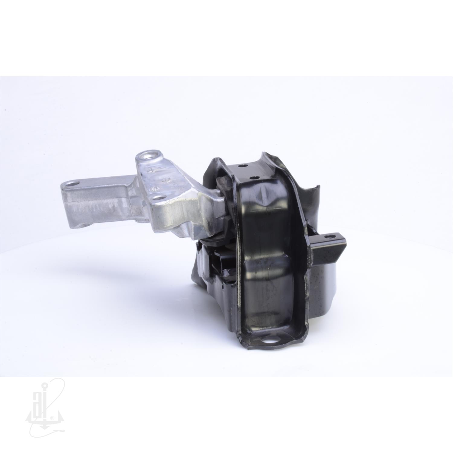 Anchor Industries 9828 Anchor Industries Engine Mounts | Summit Racing