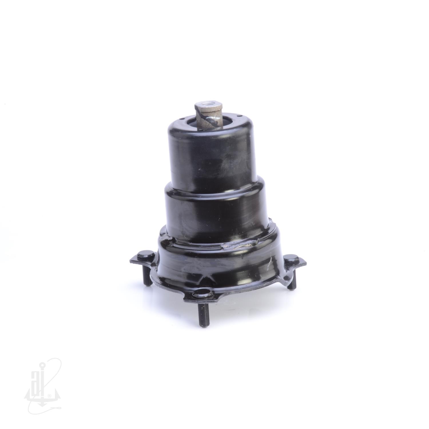 Anchor Industries 9843 Anchor Industries Engine Mounts | Summit Racing