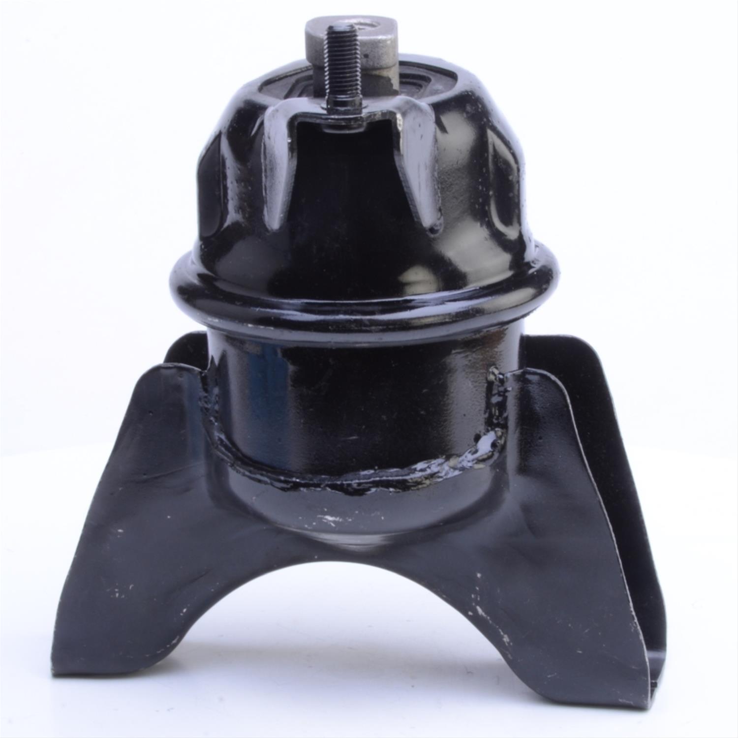 Anchor Industries 9881 Anchor Industries Engine Mounts | Summit Racing