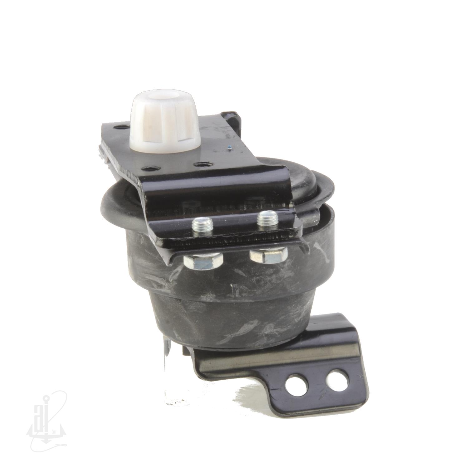 Anchor Industries 9882 Anchor Industries Transmission Mounts | Summit ...